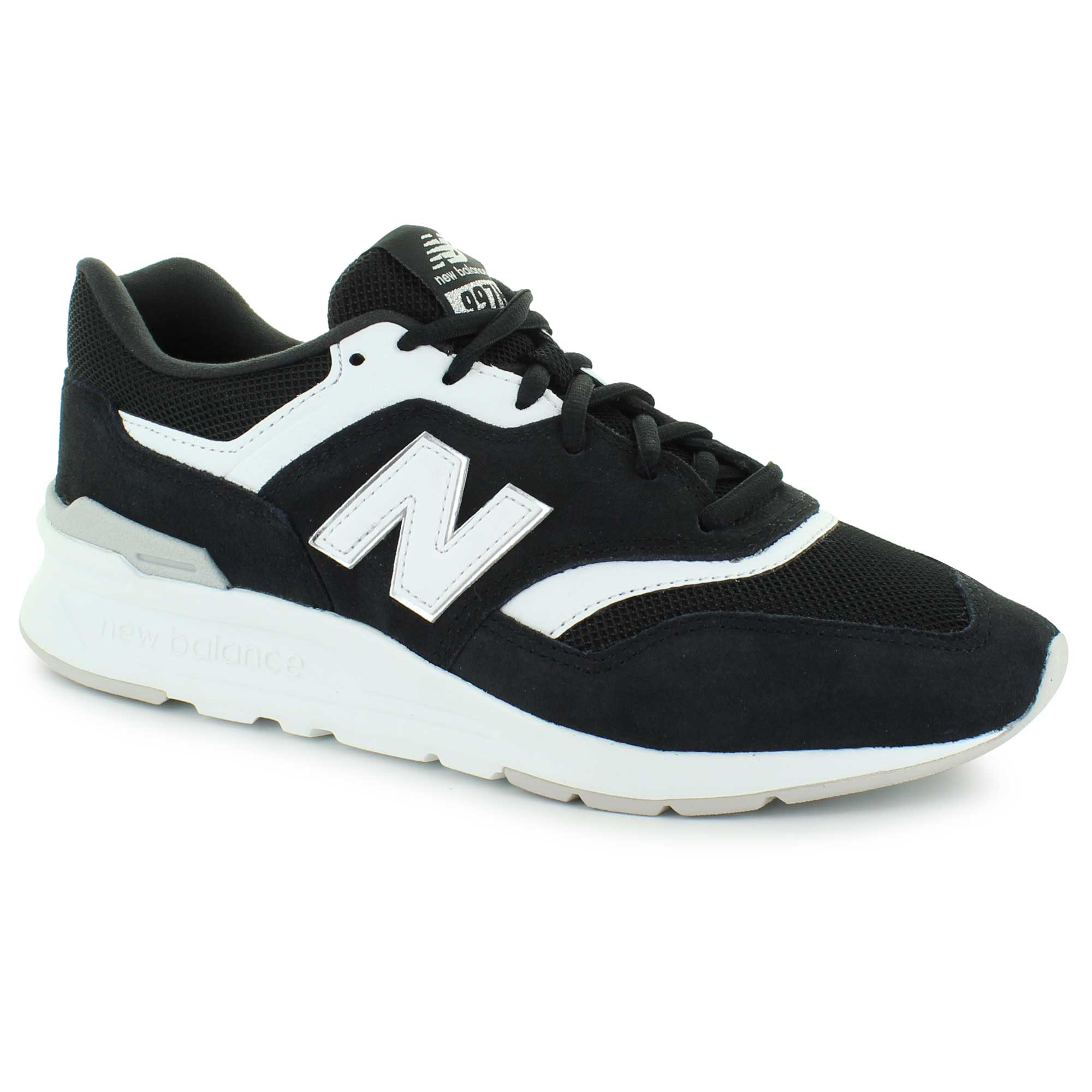 New Balance | Shop Now at SHOE DEPT. ENCORE