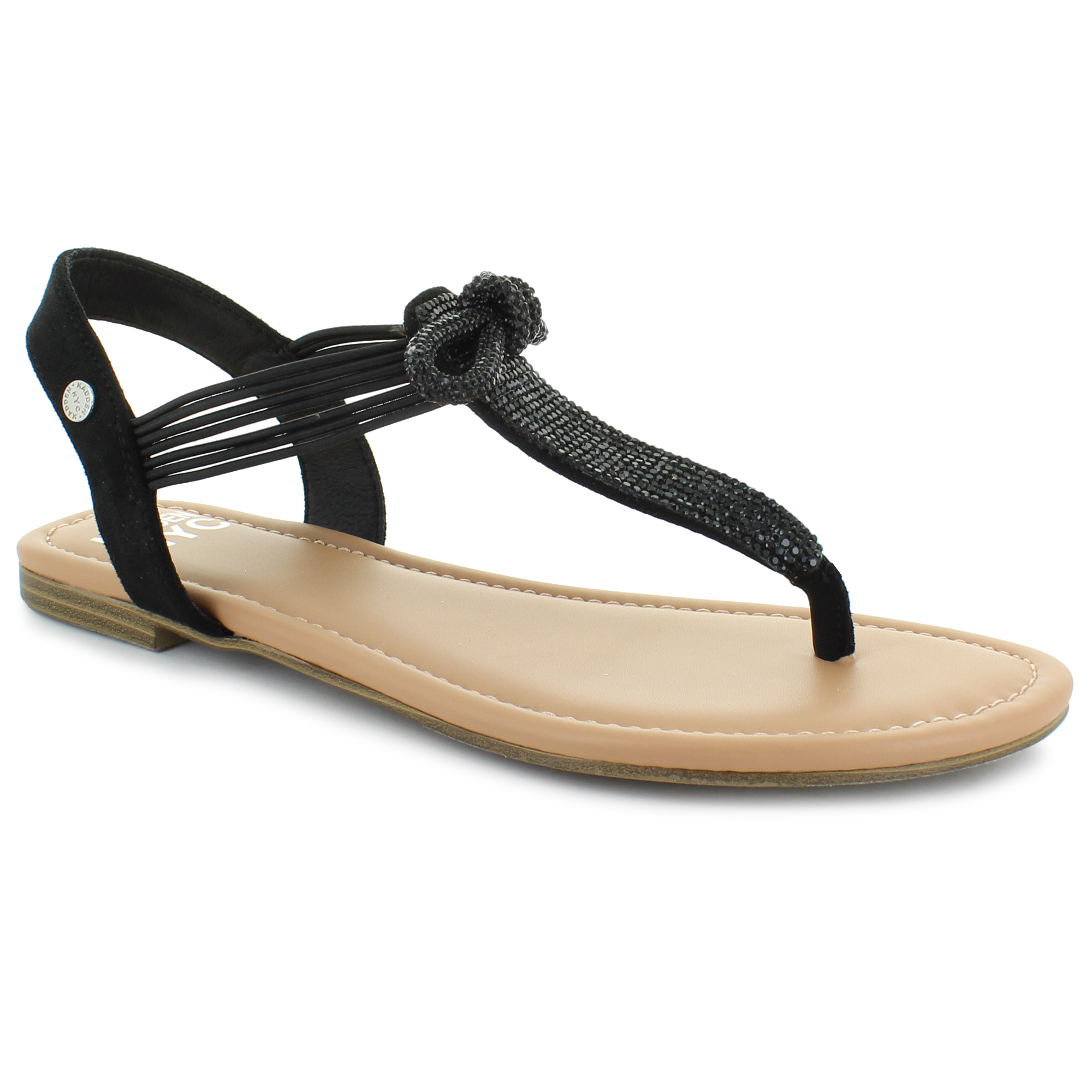 Women's Sandals | Shop Now at SHOE SHOW MEGA