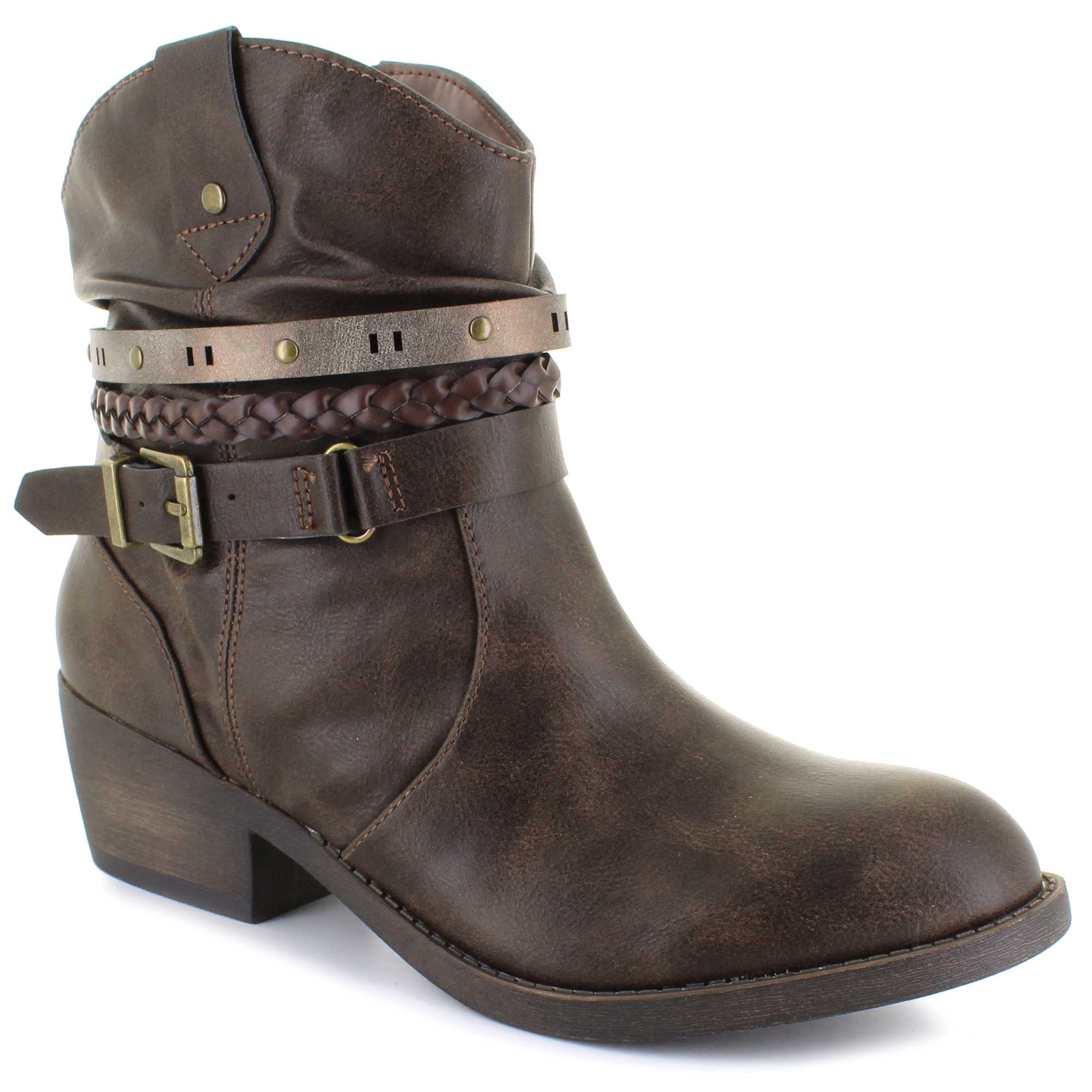 Jellypop | Shop Now at SHOE DEPT. ENCORE