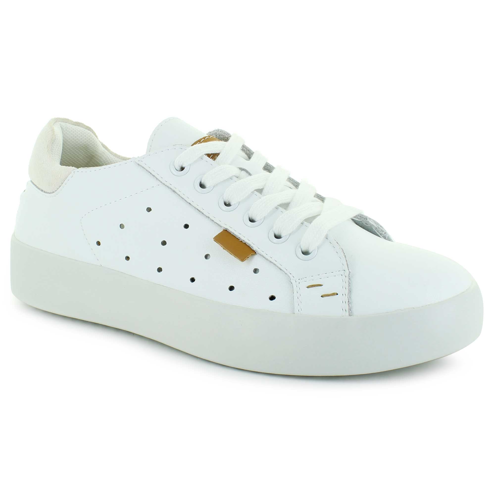 Women's Athletic Shoes | Shop Now at SHOE DEPT. ENCORE