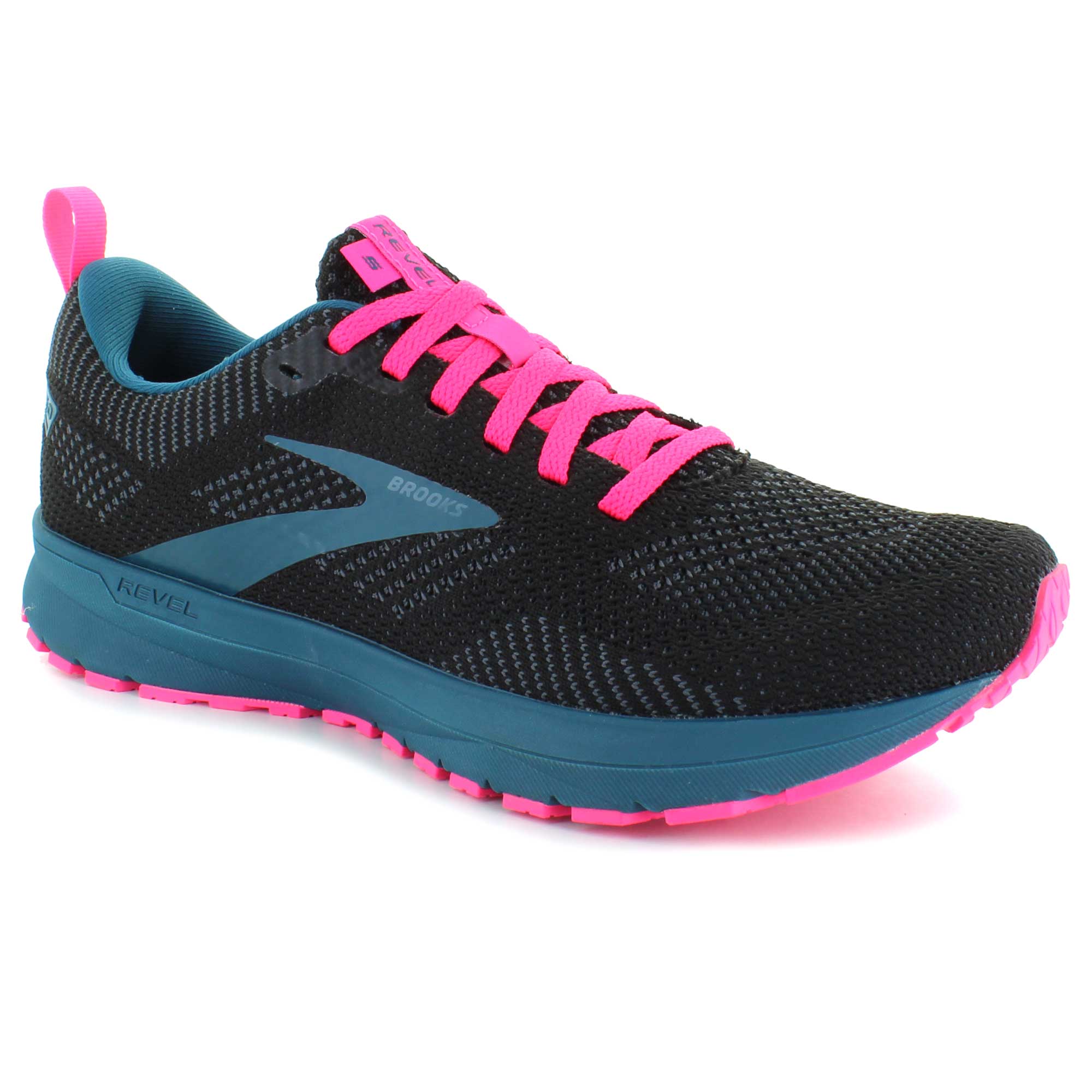 Brooks | Shop Now at SHOE DEPT. ENCORE
