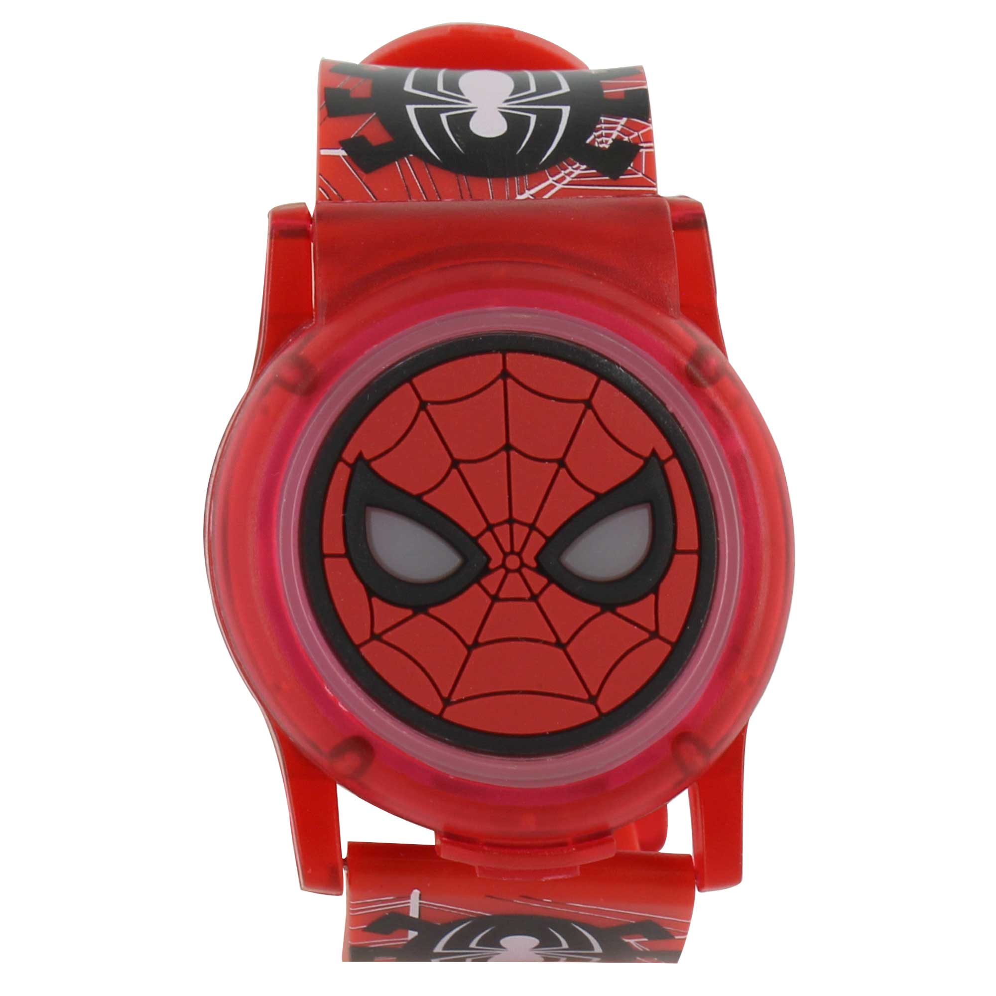 Spider-Man | Shop Now at SHOE DEPT. ENCORE