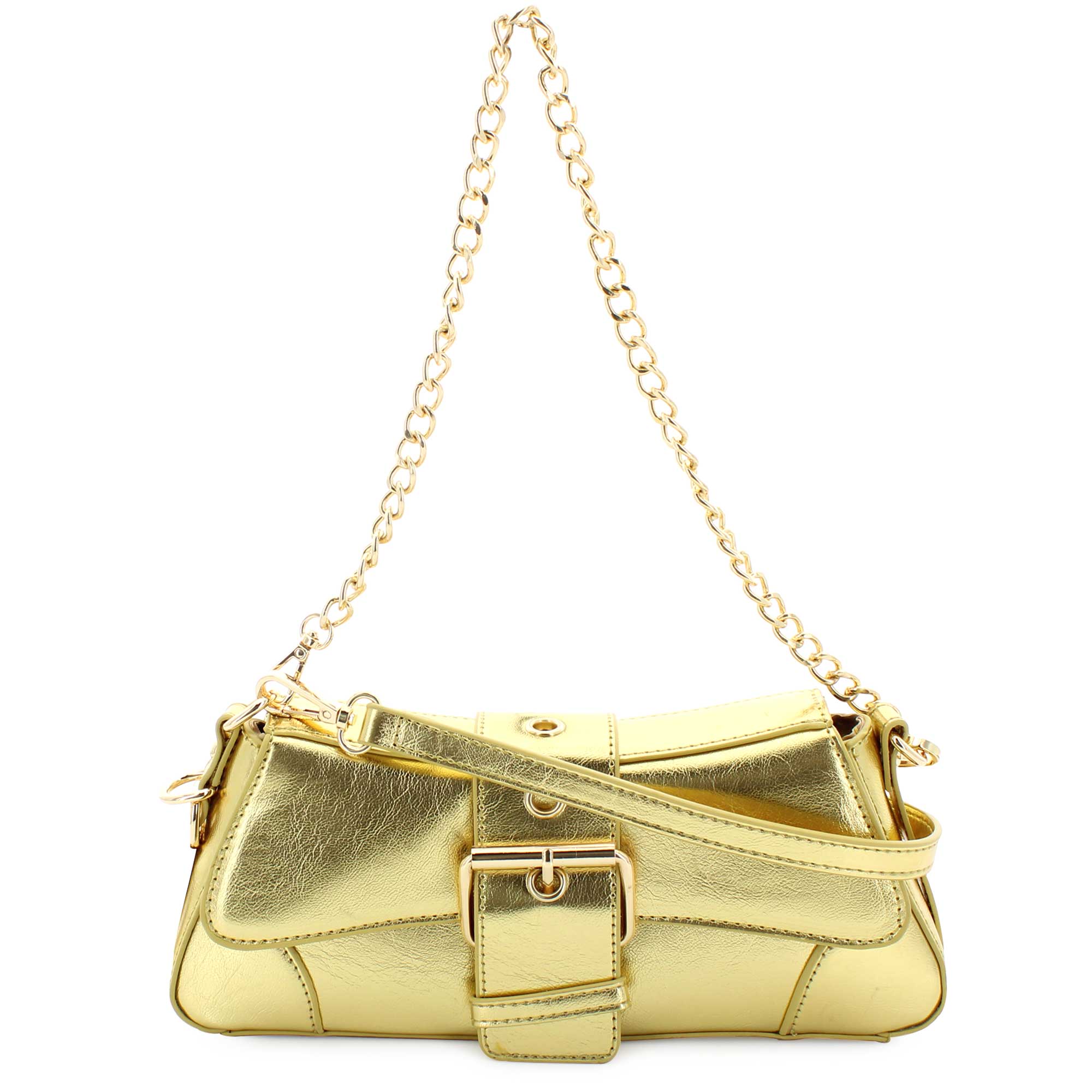 Crossbody Handbags | Accessories at SHOE DEPT. ENCORE