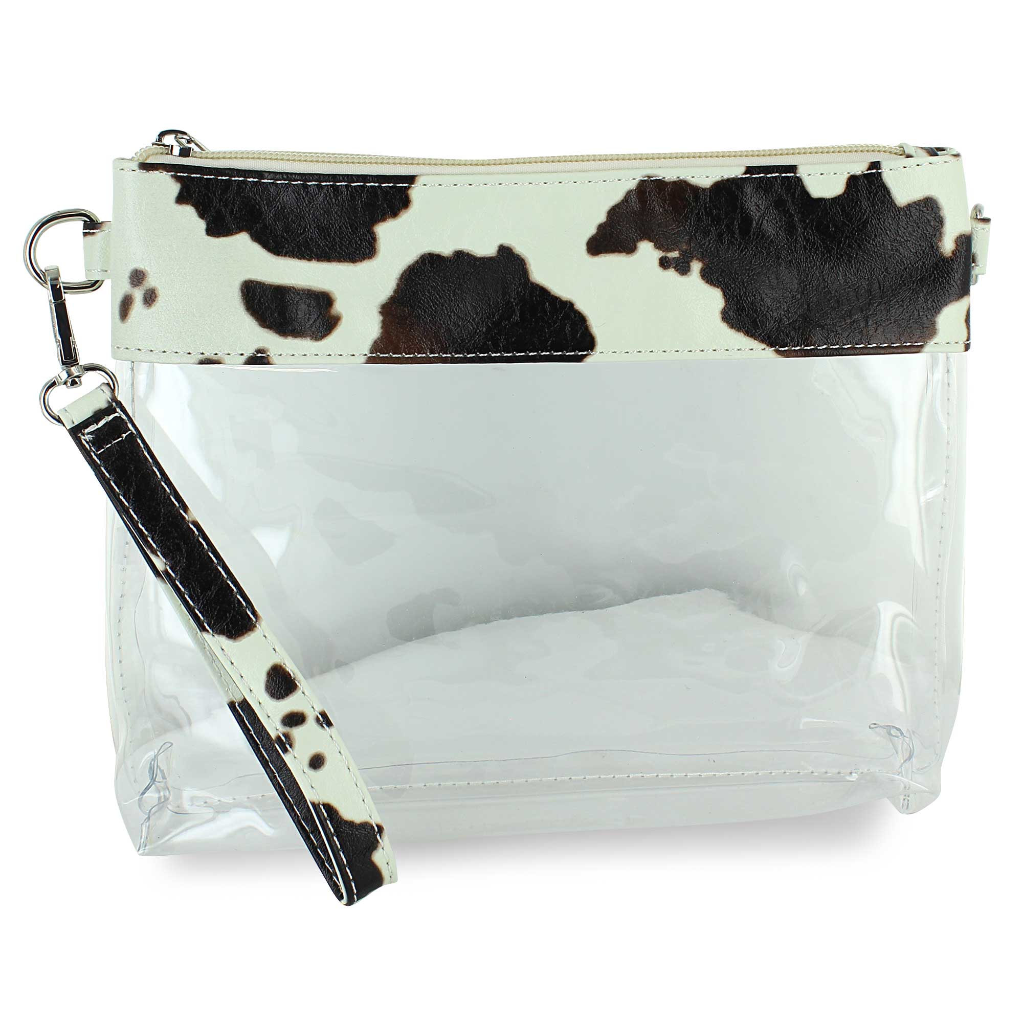 SHOE SHOW brands tamitoo