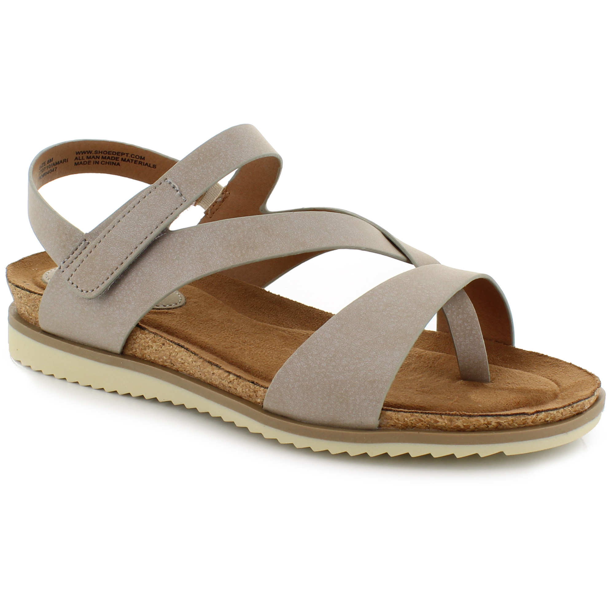 Jessica Cline | Shop Now at SHOE DEPT. ENCORE