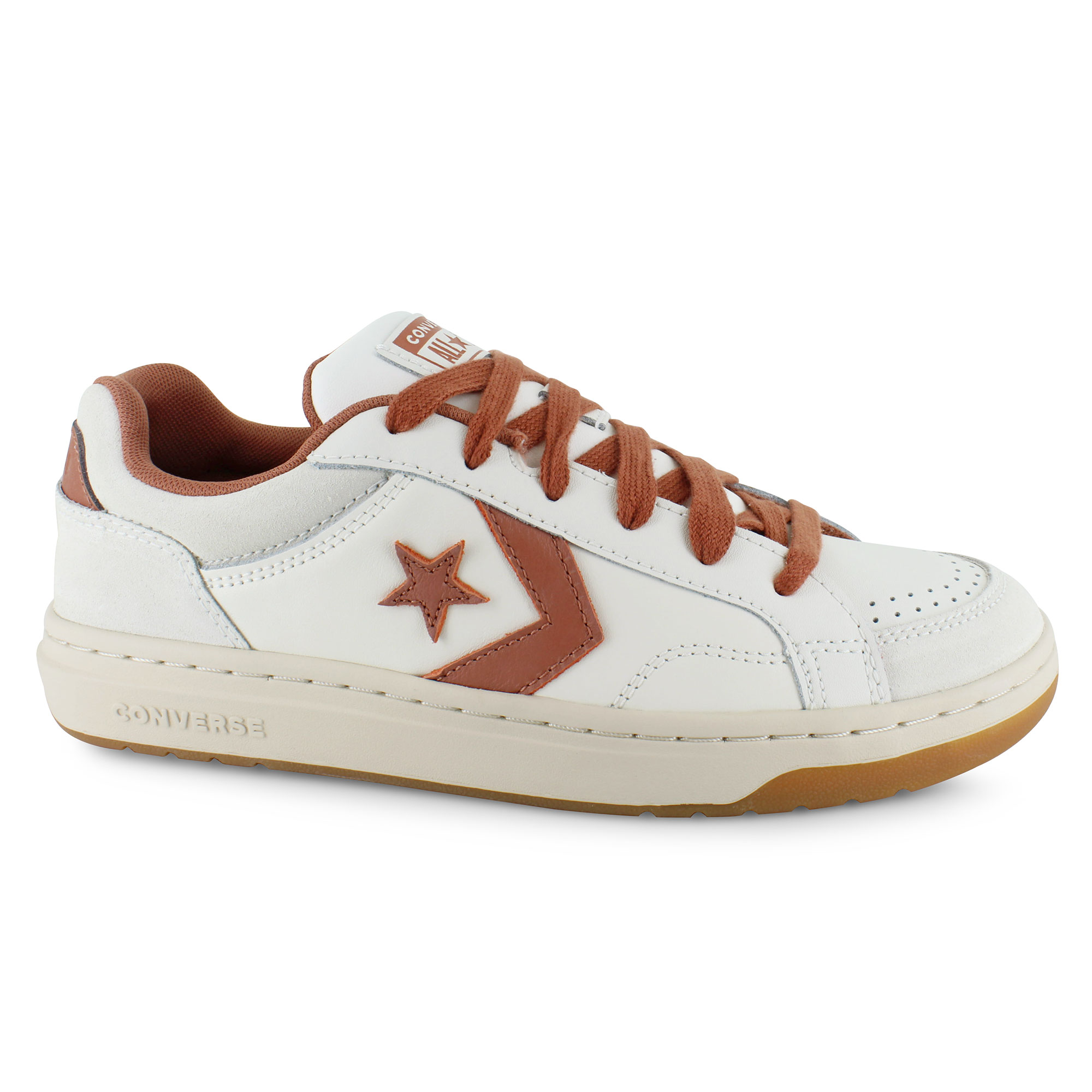 Men's Classics Athletic Shoes | Shop Now at SHOE DEPT. ENCORE