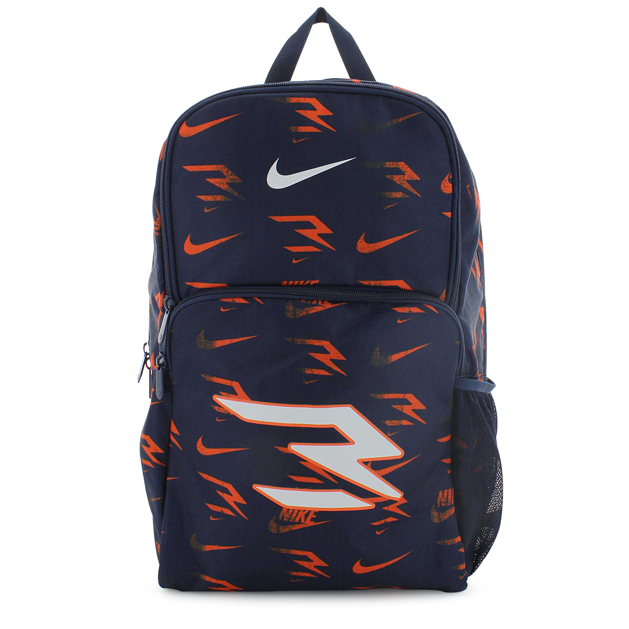 Nike | Shop Now at SHOE DEPT. ENCORE