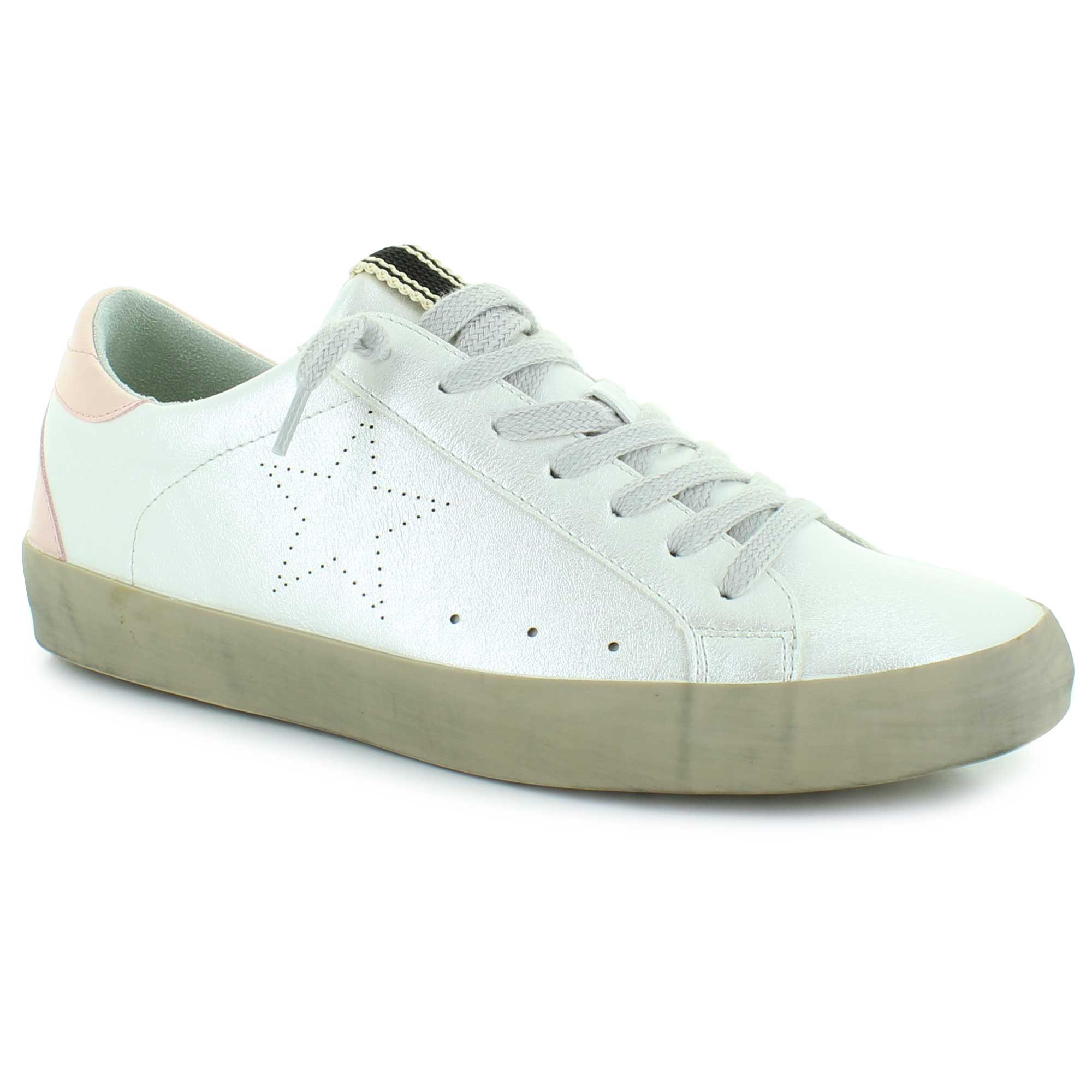 SHOE DEPT. brands shushop