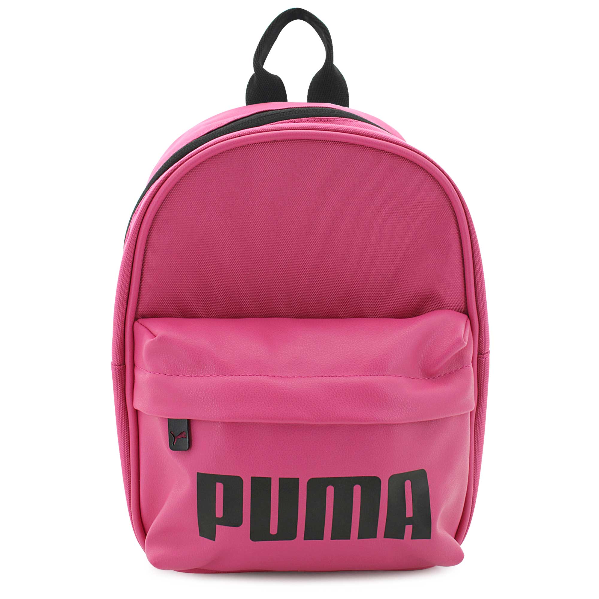 PUMA | Shop Now at SHOE DEPT. ENCORE