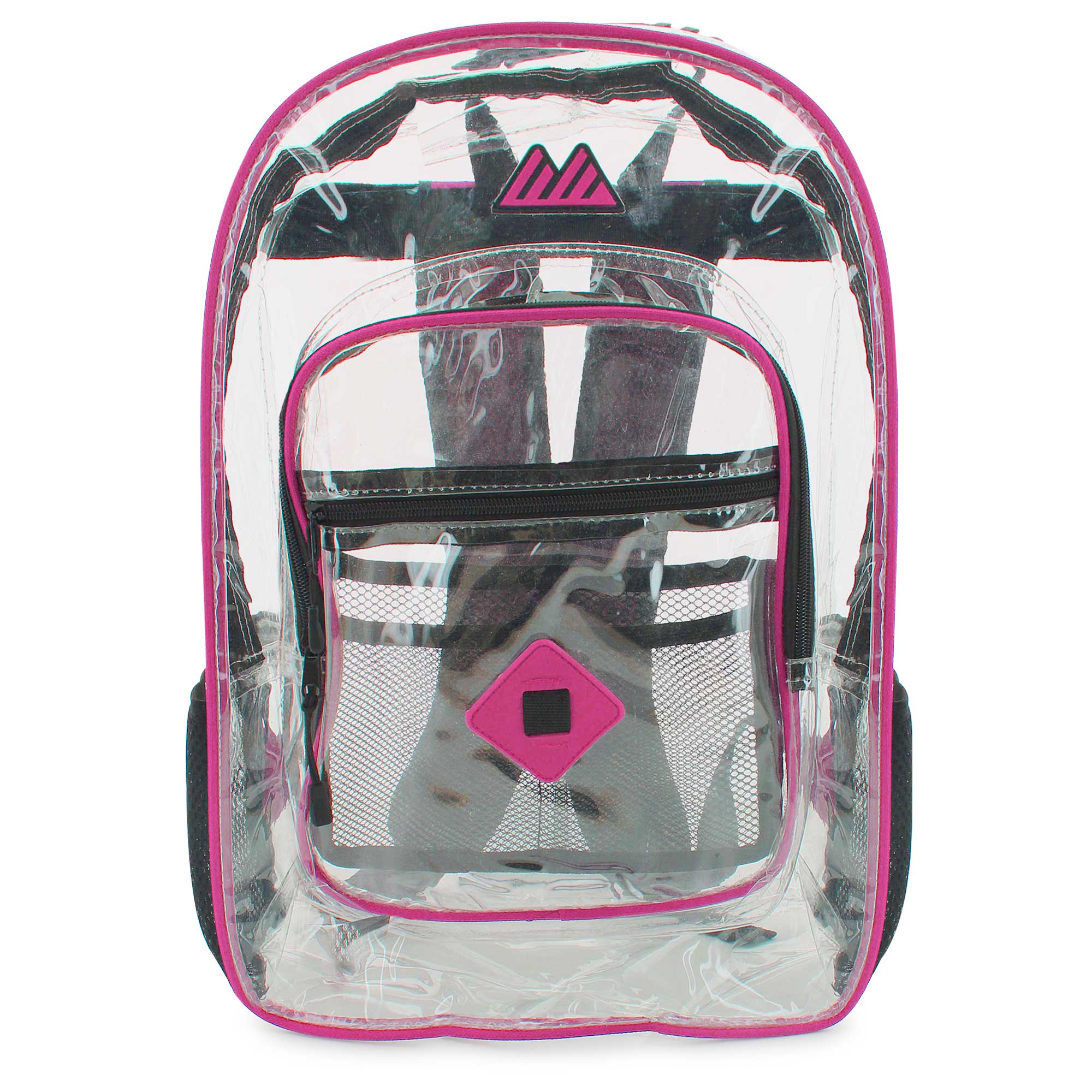 Backpacks, Gym Sacks and Totes | Accessories at SHOE SHOW MEGA