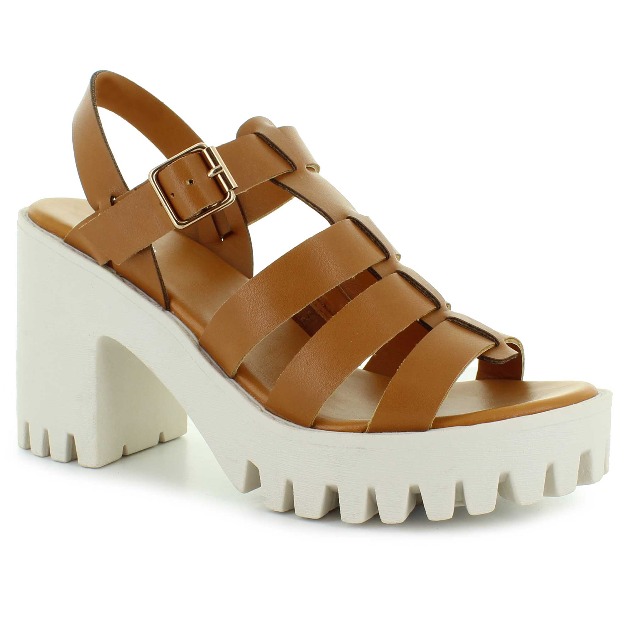 I.D. Required | Shop Now at SHOE DEPT. ENCORE