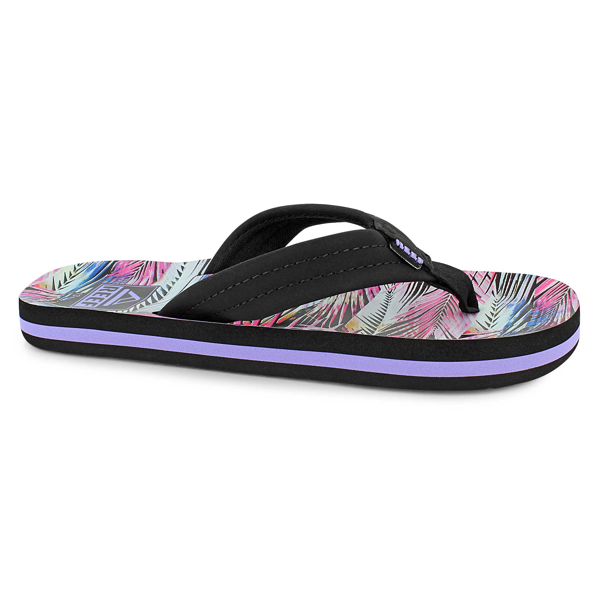 Reef Sandals | Shop Now at SHOE SHOW MEGA