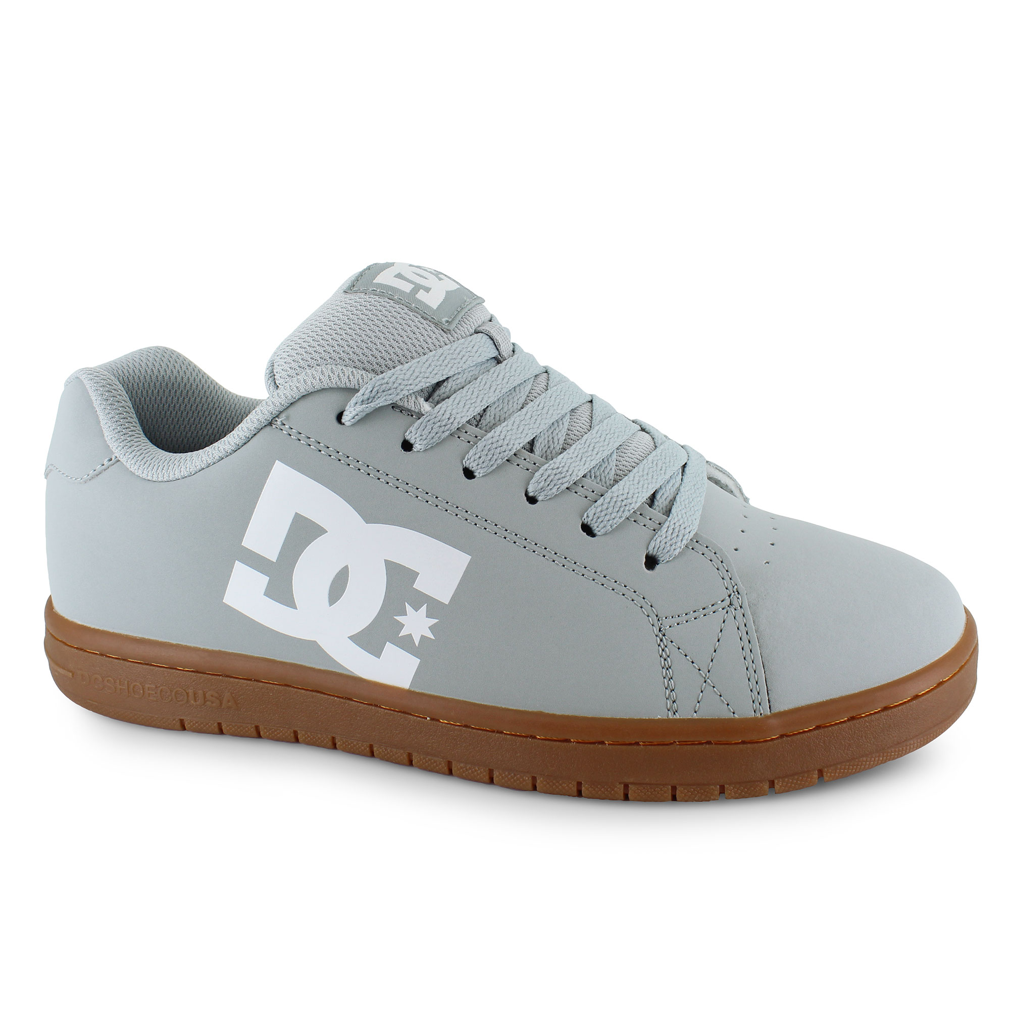 DC Shoes | Shop Now at SHOE SHOW MEGA