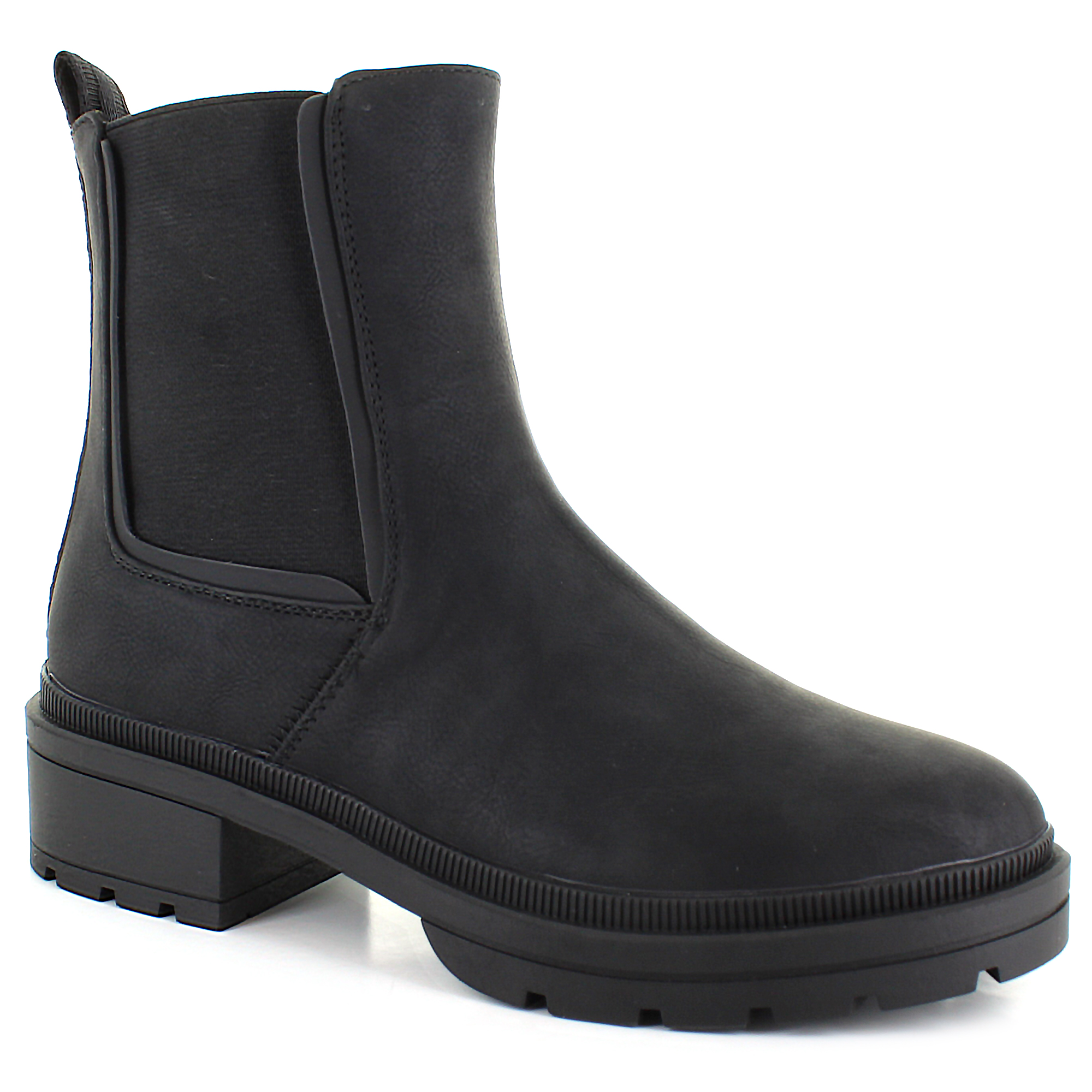 Rocket Dog | Shop Now at SHOE DEPT. ENCORE