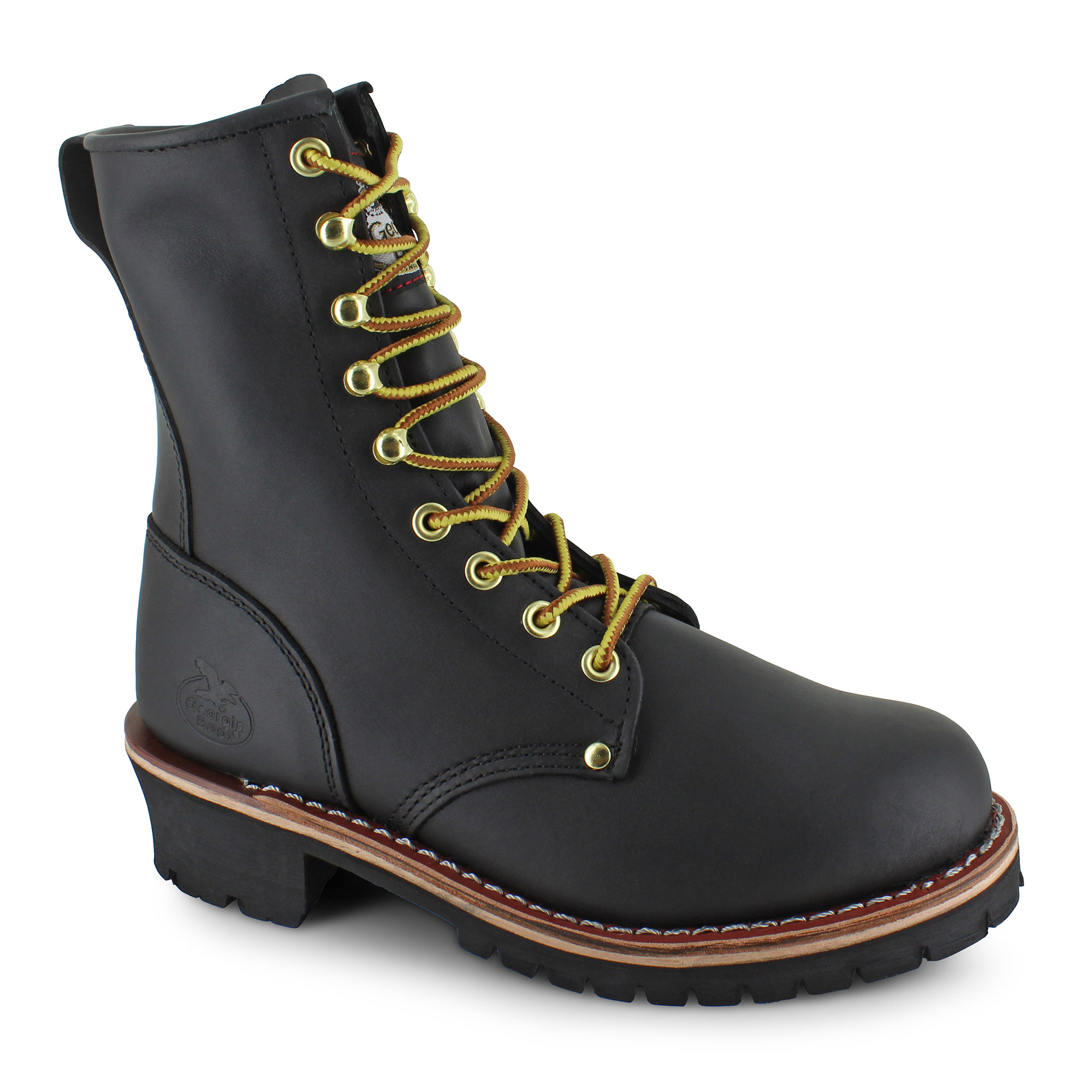 Men's Outdoor Boots | Shop Now at SHOE DEPT. ENCORE