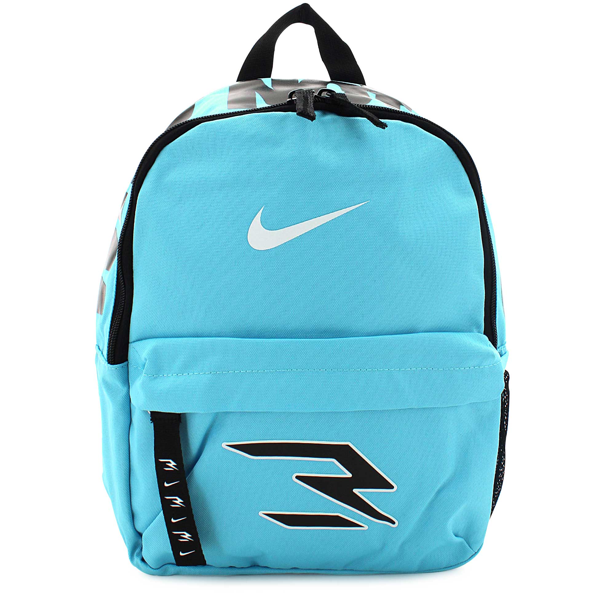 Backpacks, Gym Sacks and Totes | Accessories at SHOE DEPT. ENCORE
