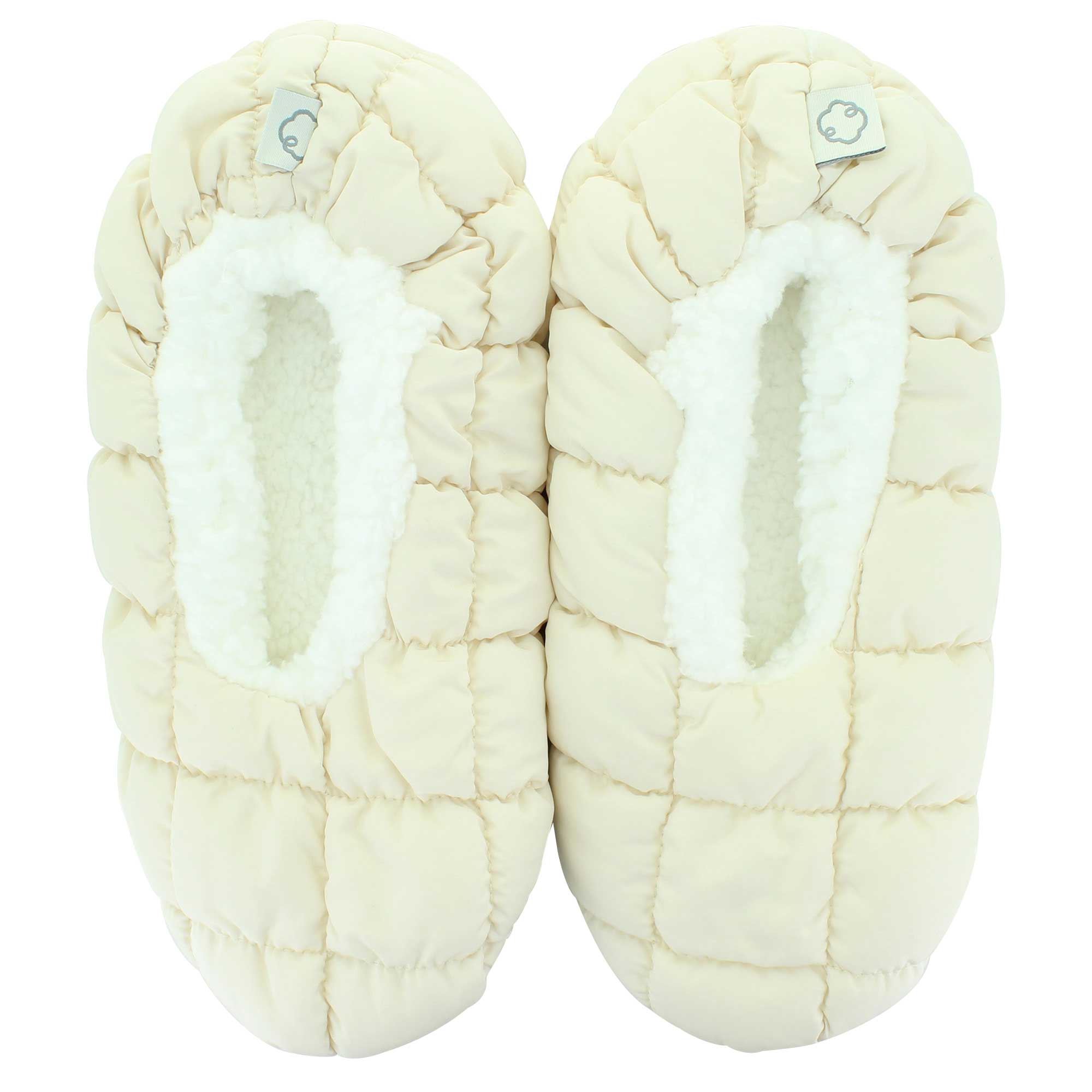 Cozy Shoes | Shop Now at SHOE DEPT. ENCORE