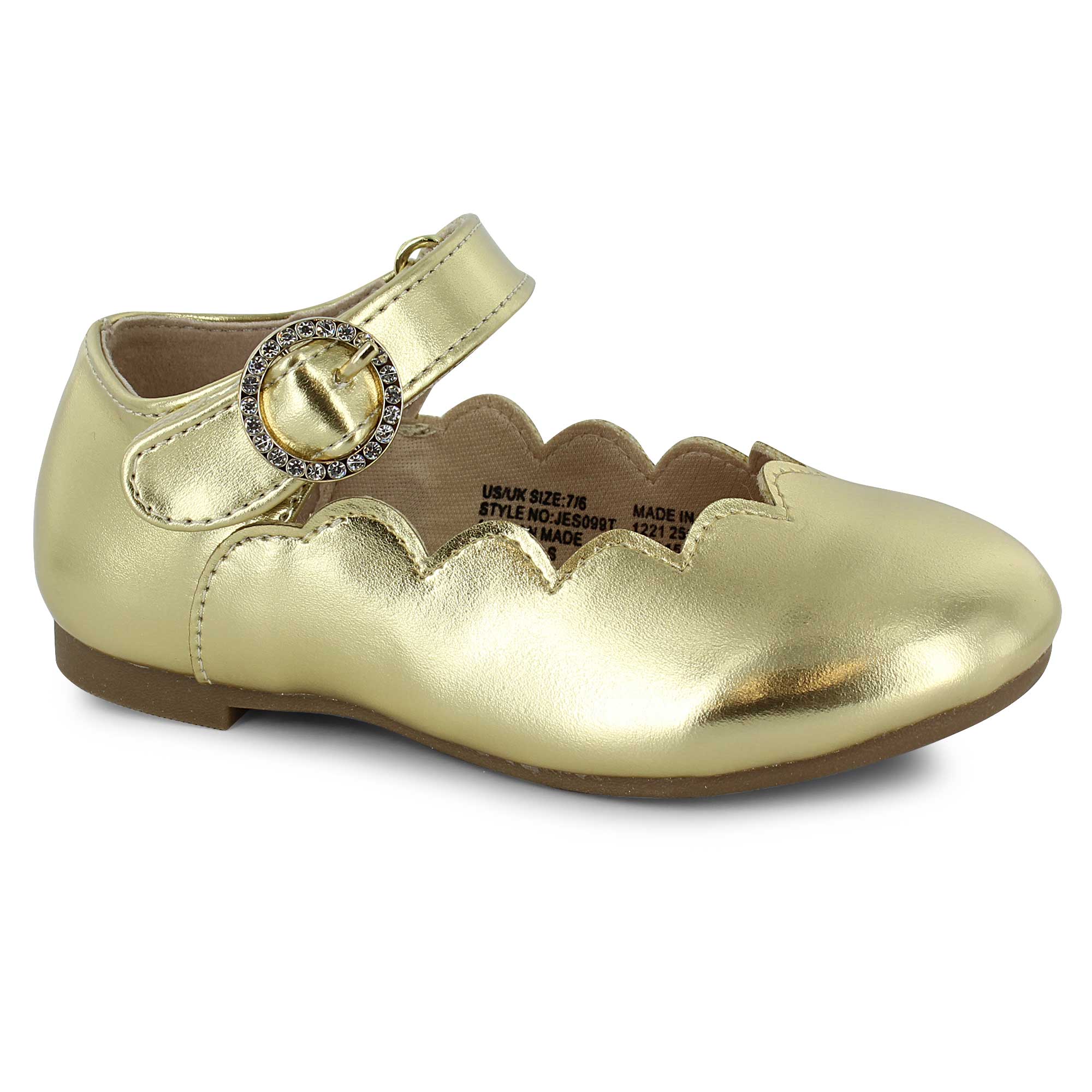 Jessica Simpson | Shop Now at SHOE DEPT. ENCORE