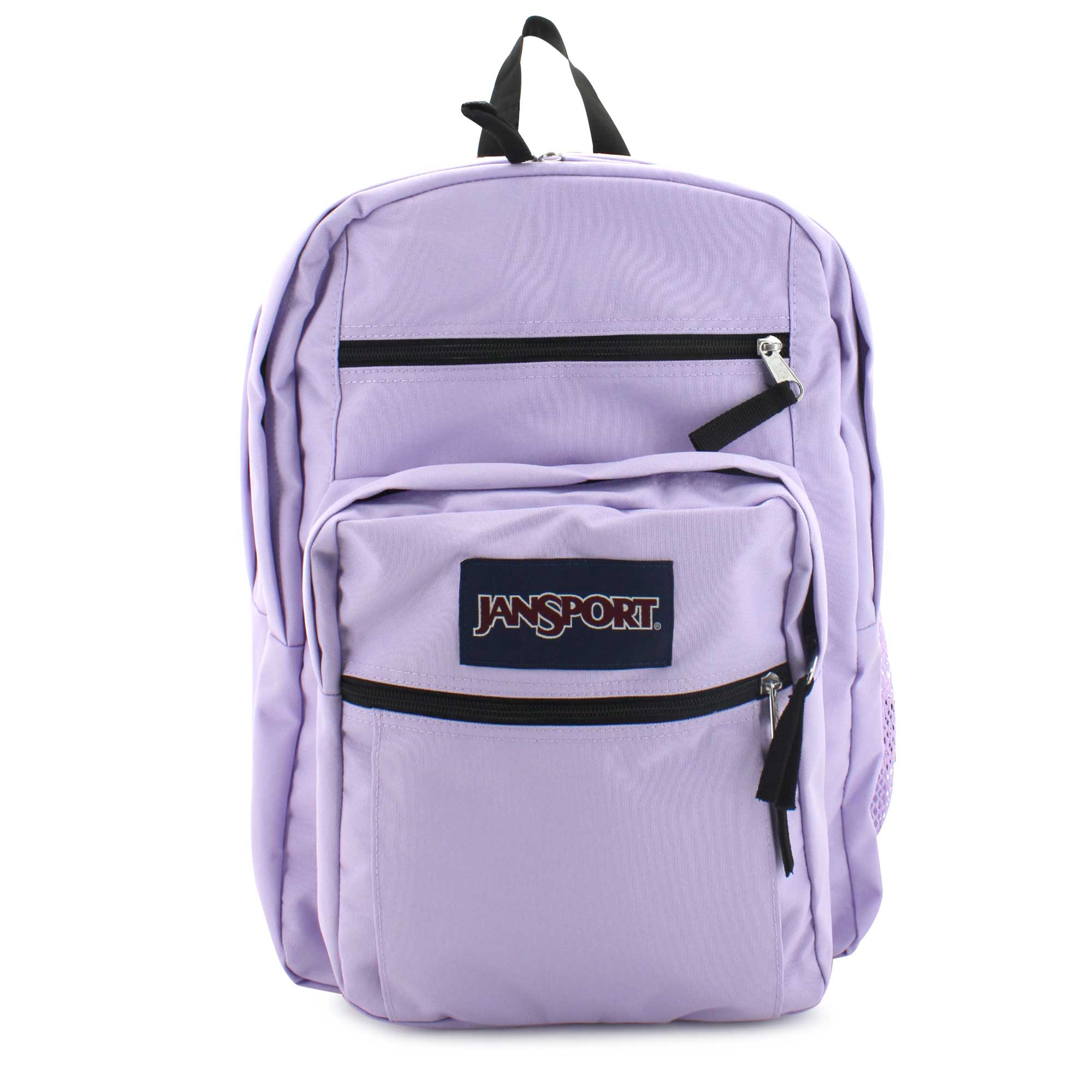 Jansport | Shop Now at SHOE DEPT. ENCORE