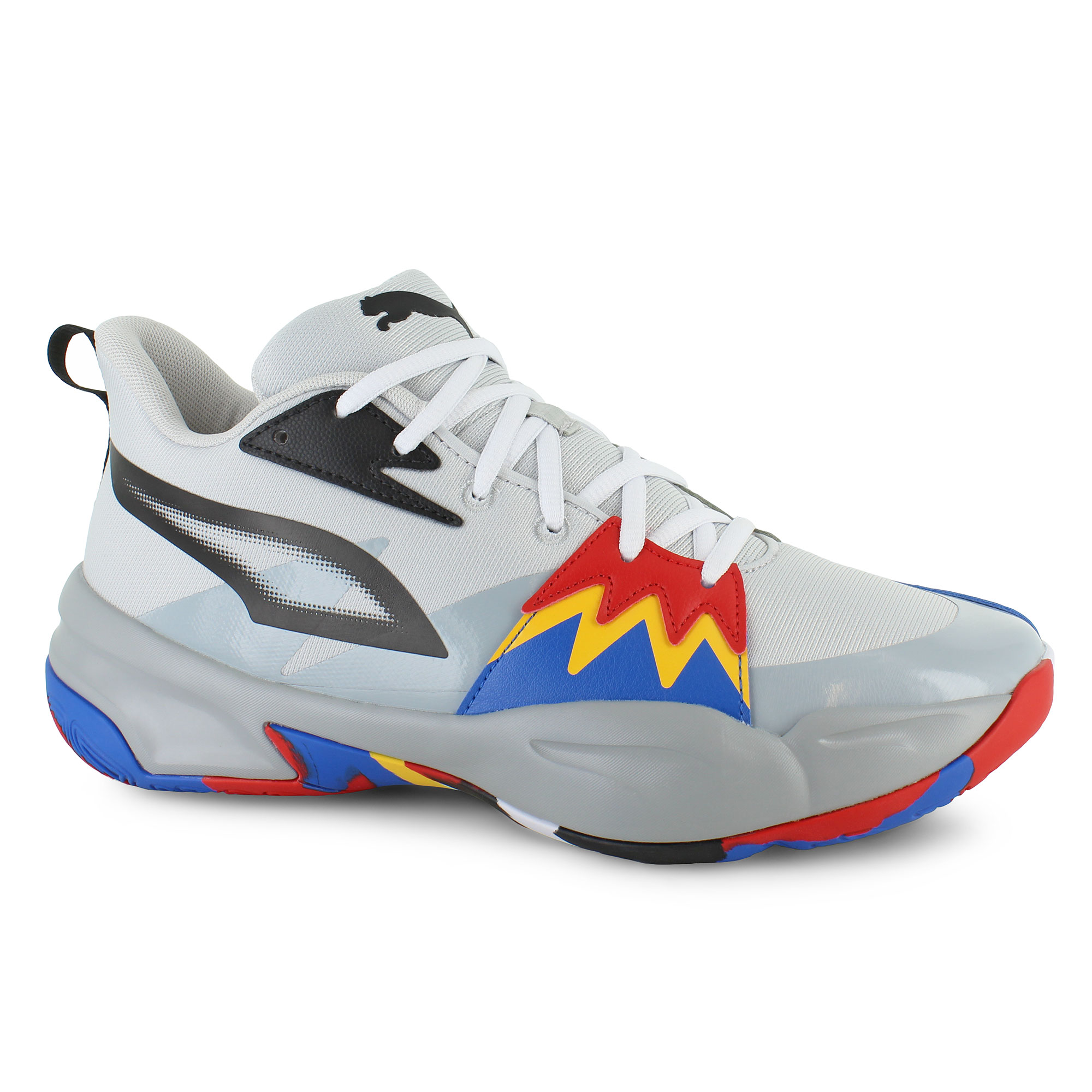 PUMA | Shop Now at SHOE DEPT. ENCORE