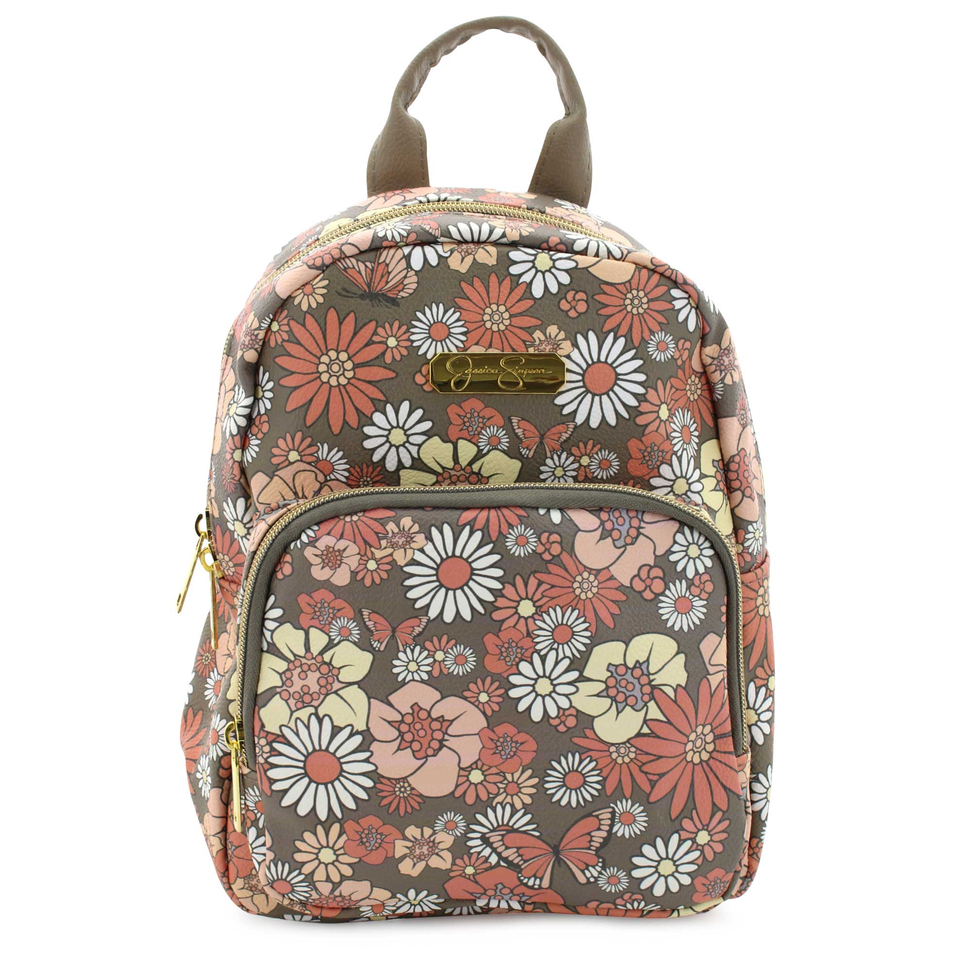 Backpacks, Gym Sacks and Totes | Accessories at SHOE SHOW MEGA