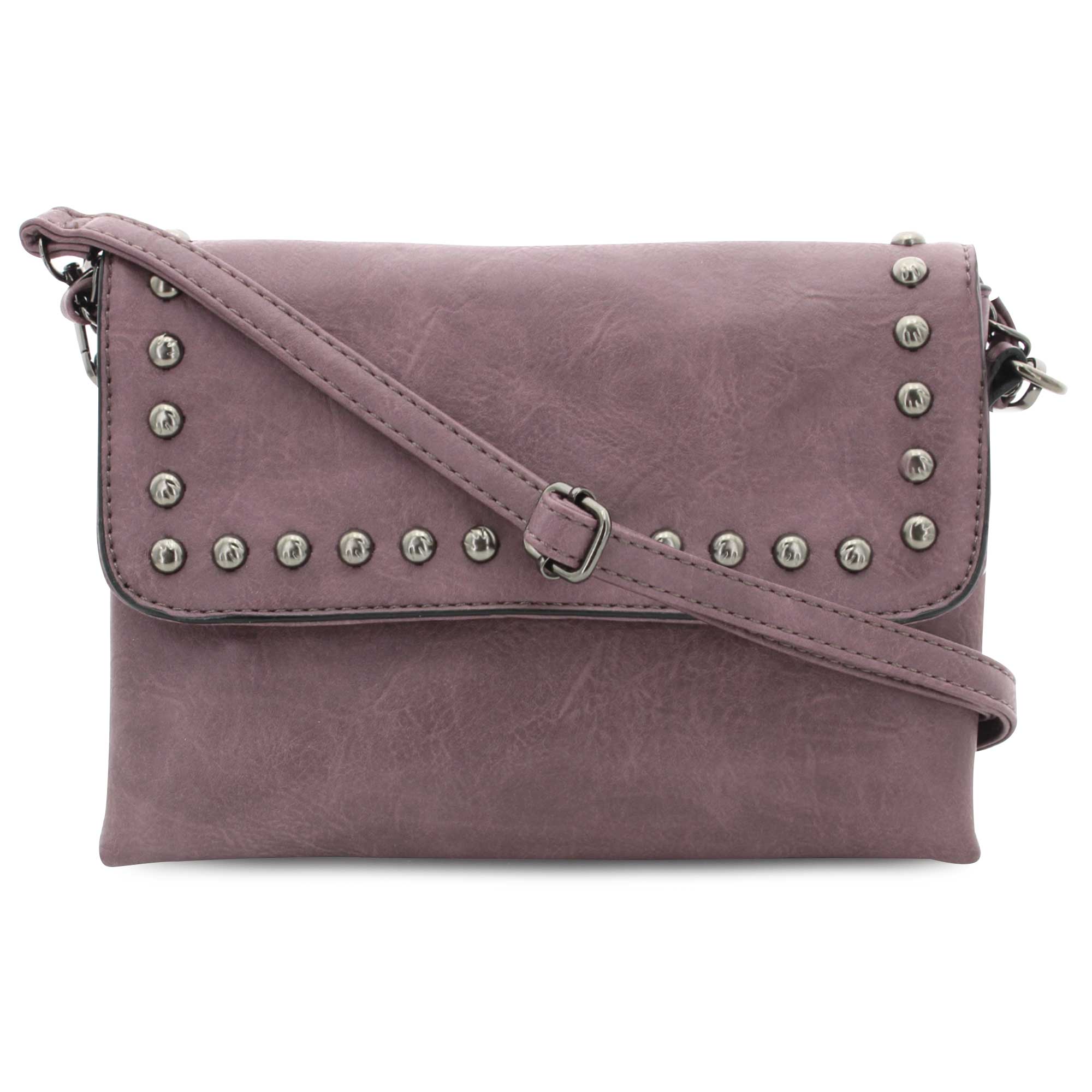 SHOE DEPT. brands samandhadley