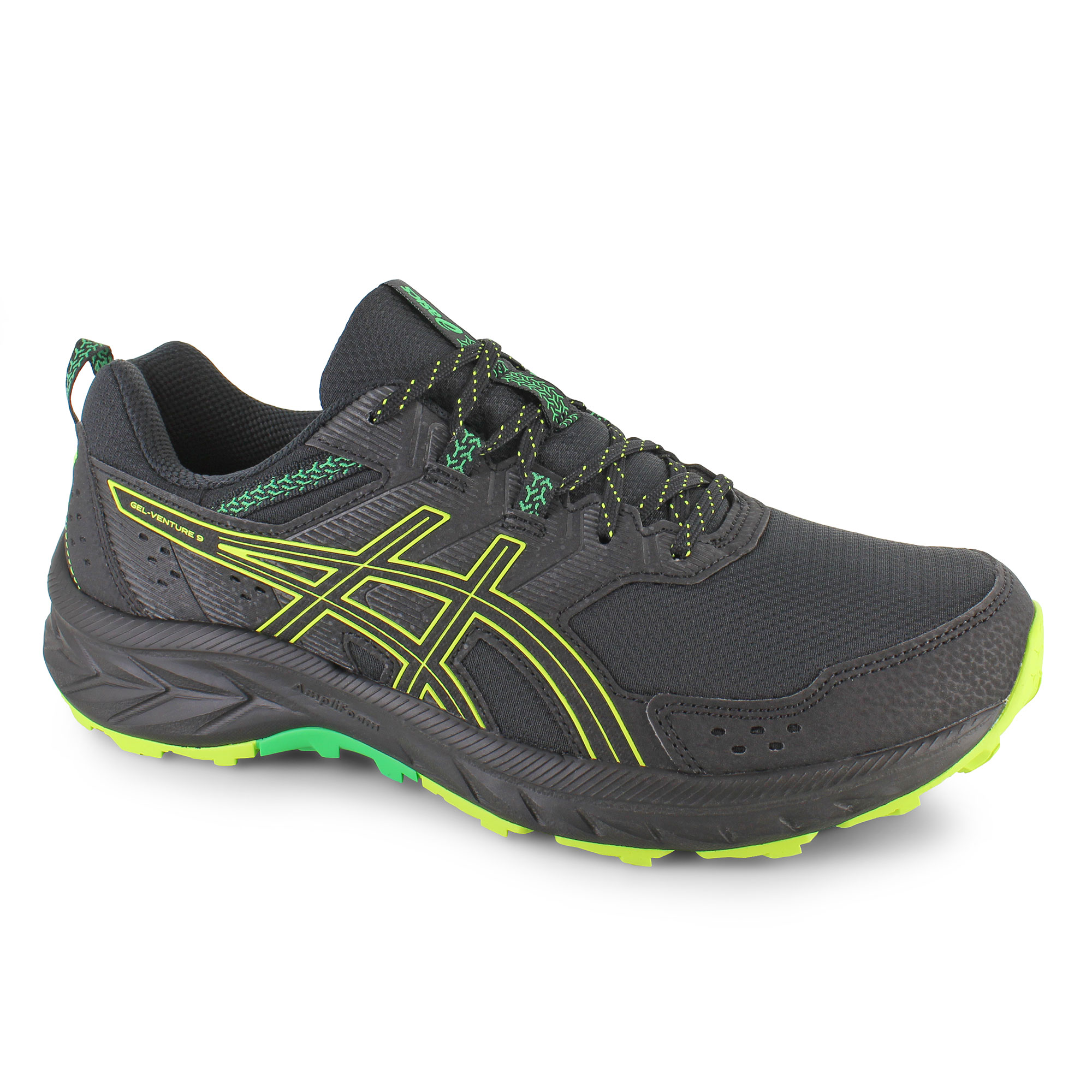 Men's Athletic Shoes | Shop Now at SHOE SHOW MEGA