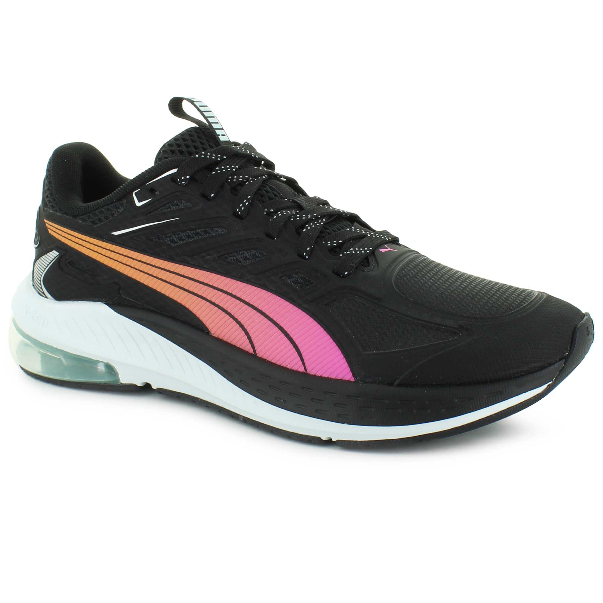 Women's Sale Shoes | Shop Now at SHOE SHOW MEGA