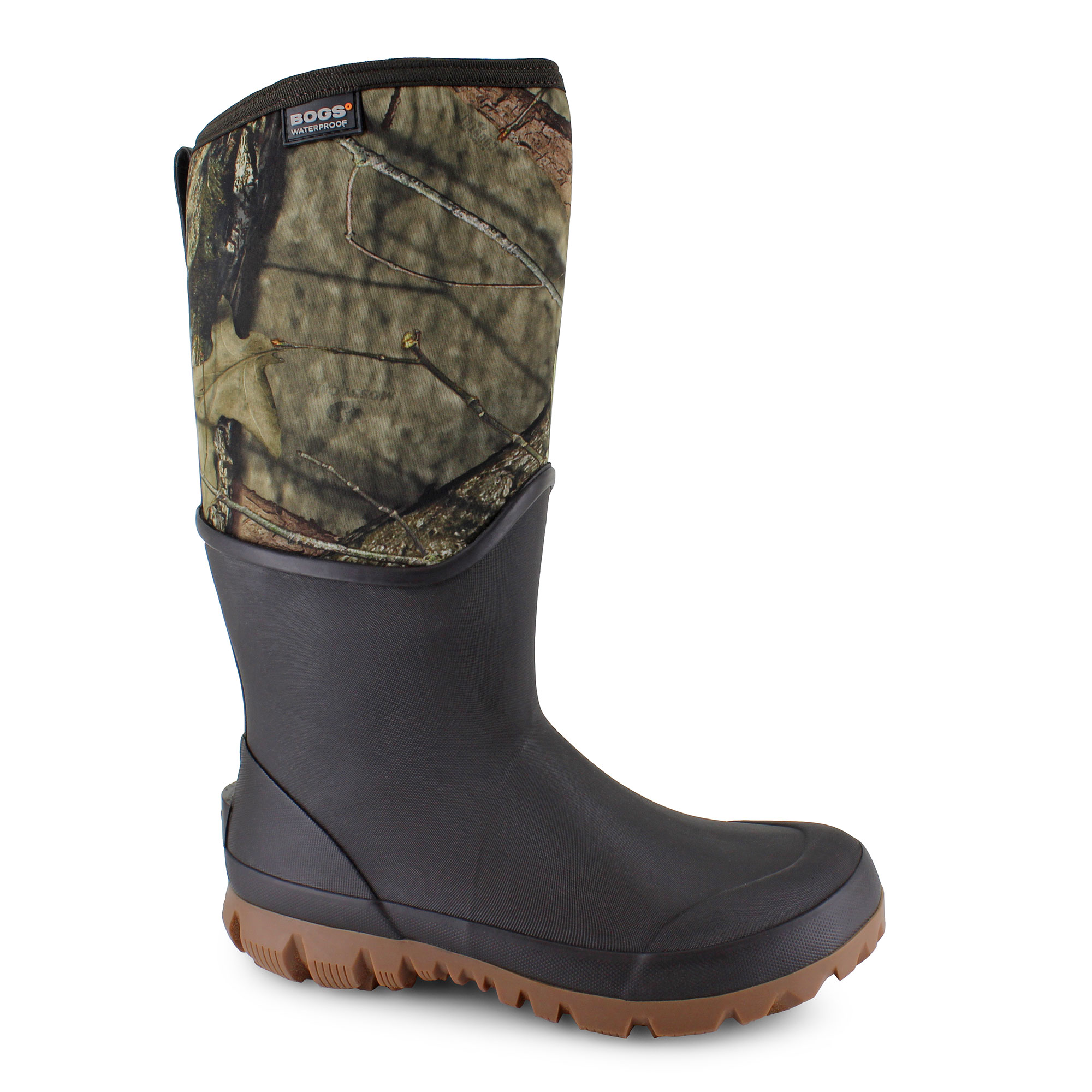 Men's Weather Boots | Shop Now at SHOE DEPT. ENCORE