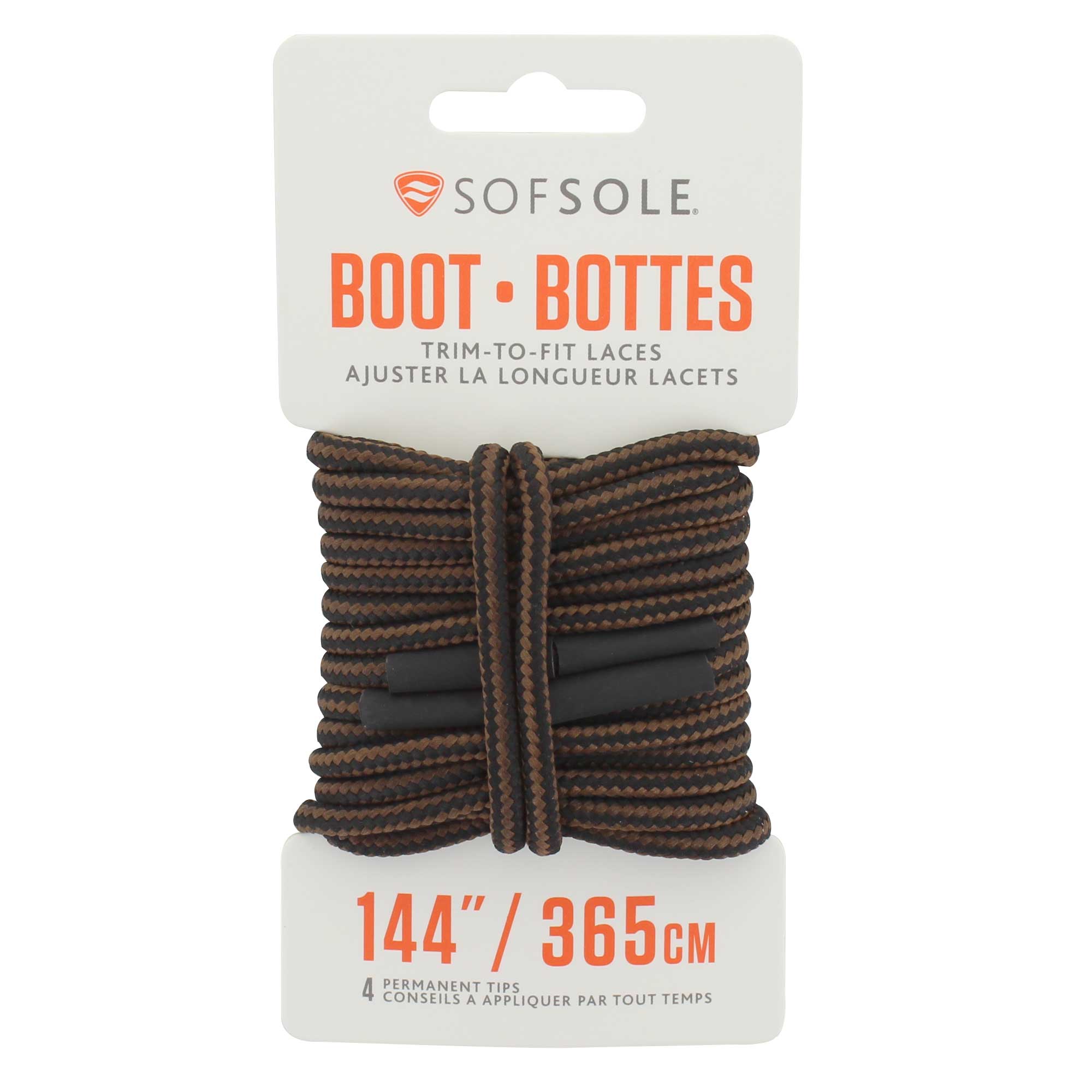 Shoe Care | Accessories at SHOE SHOW MEGA