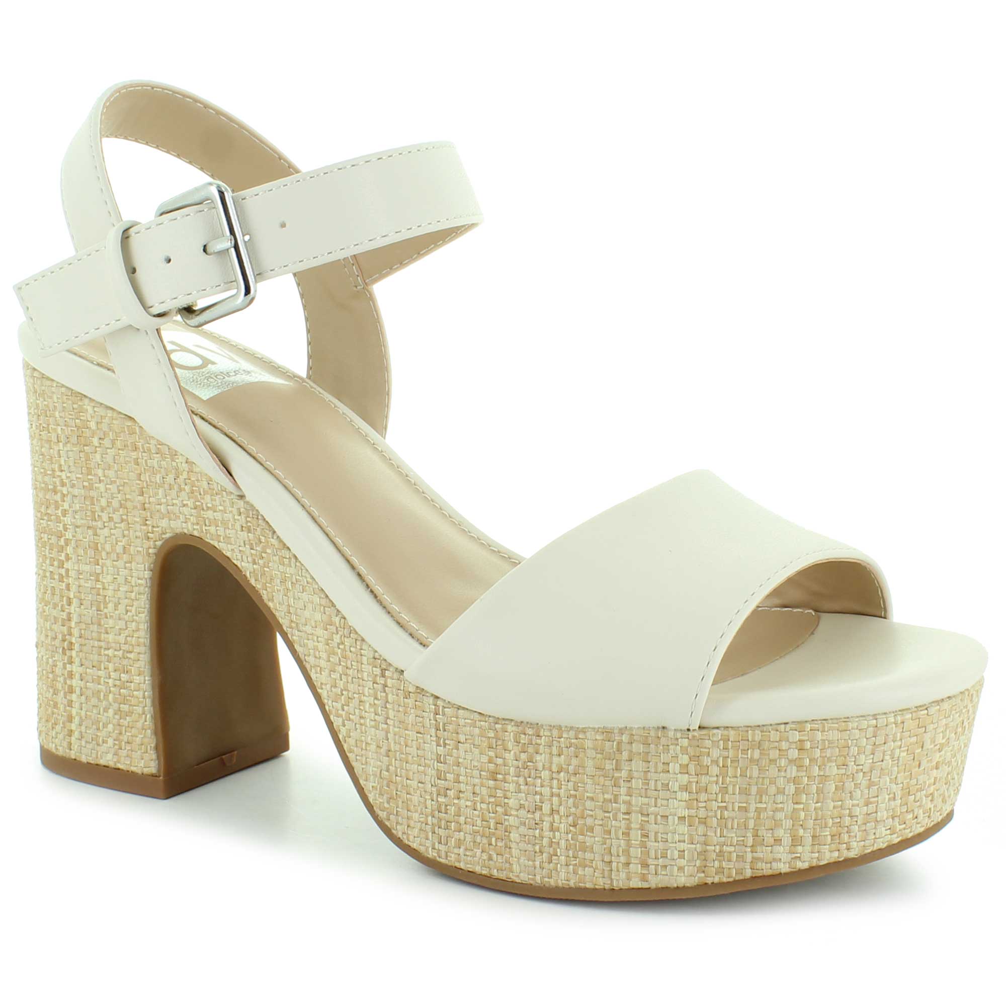 Women's Block-Heel Shoes | Shop Now at SHOE DEPT. ENCORE