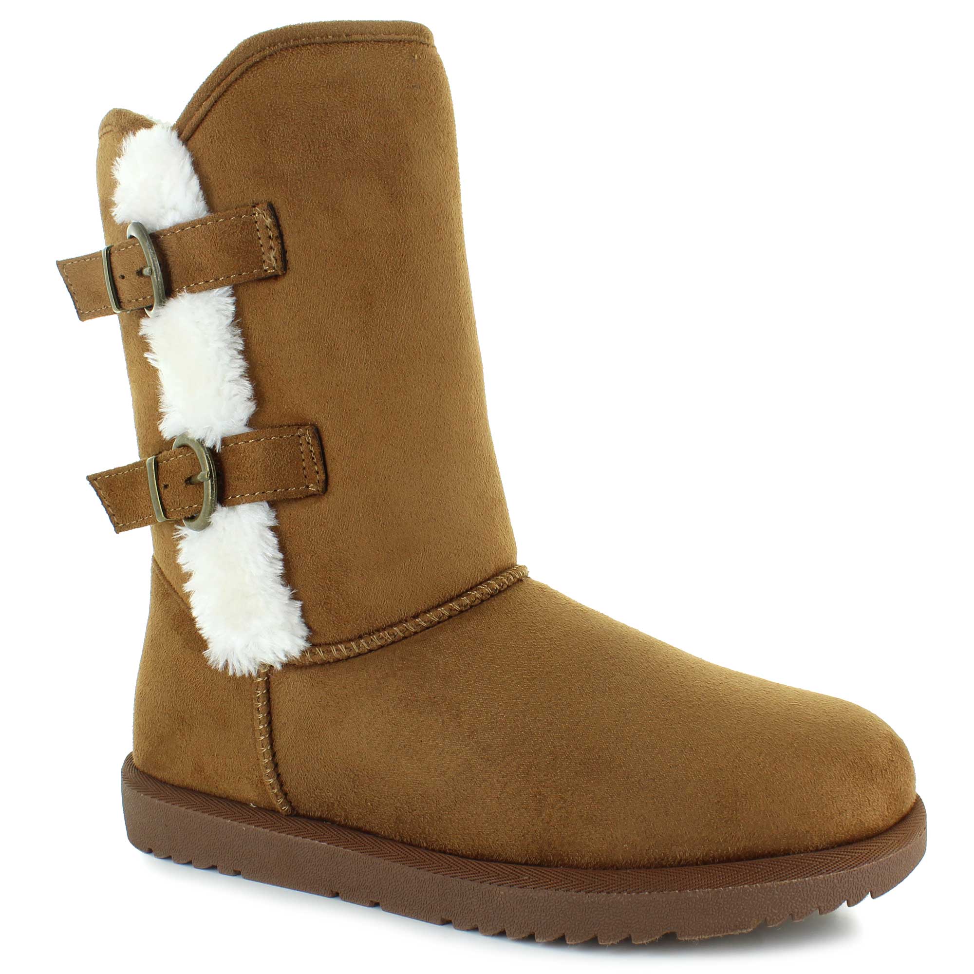 Jessica Cline | Shop Now at SHOE DEPT. ENCORE