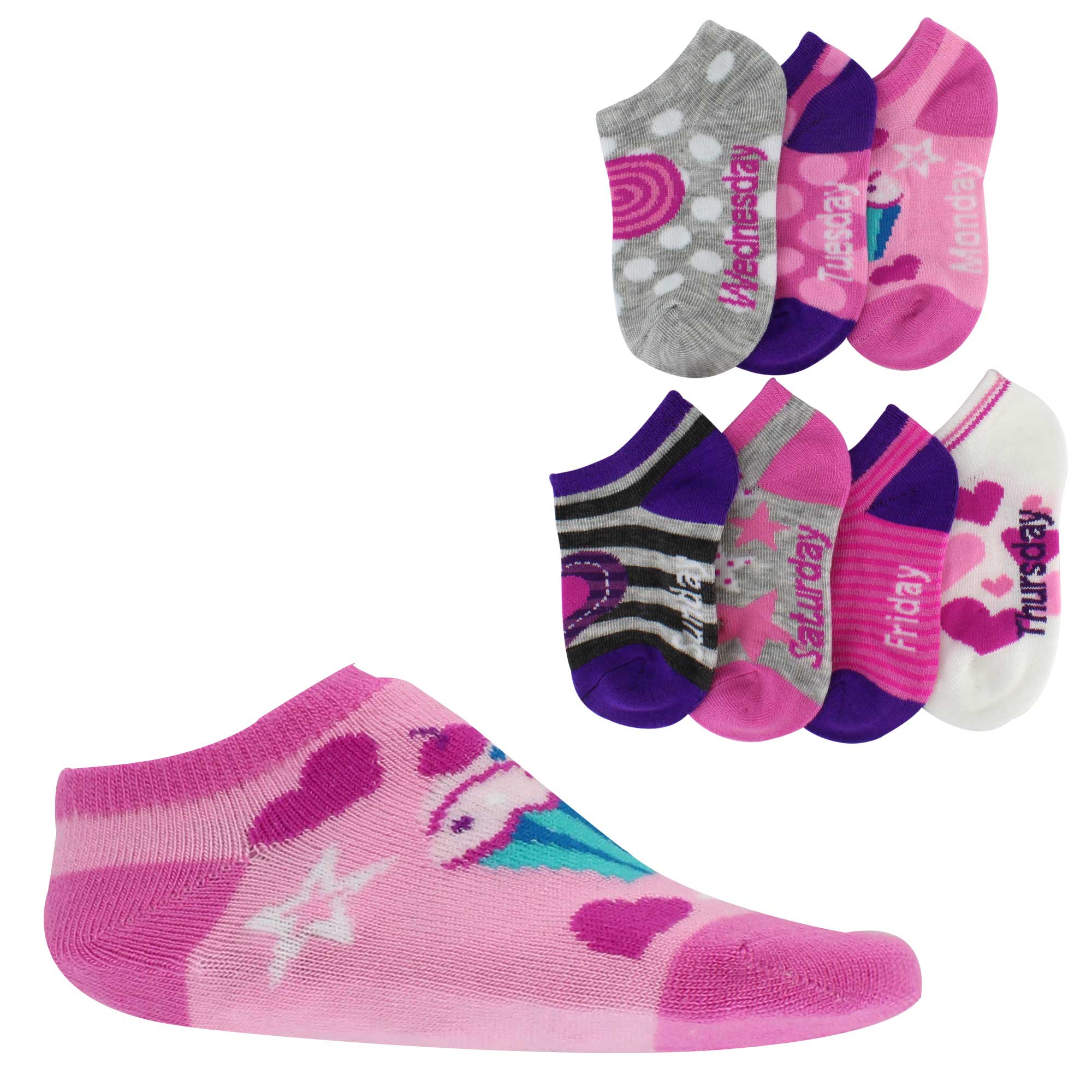 Chase The Bully Stopper | Shop Now at SHOE DEPT. ENCORE