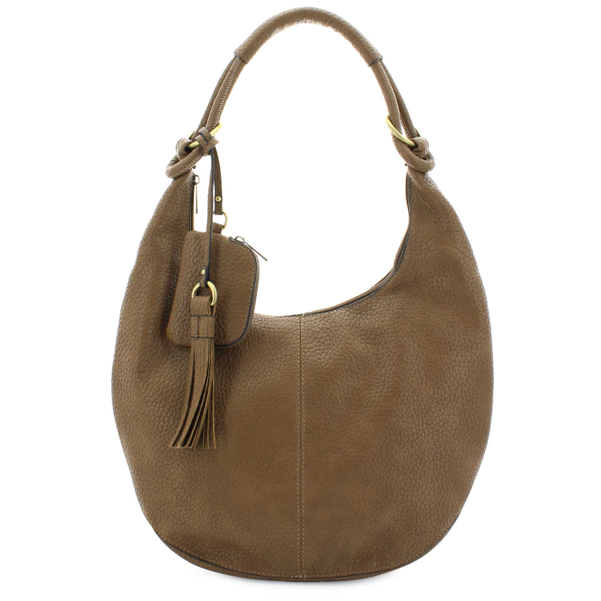 Handbags | Accessories at SHOE SHOW MEGA
