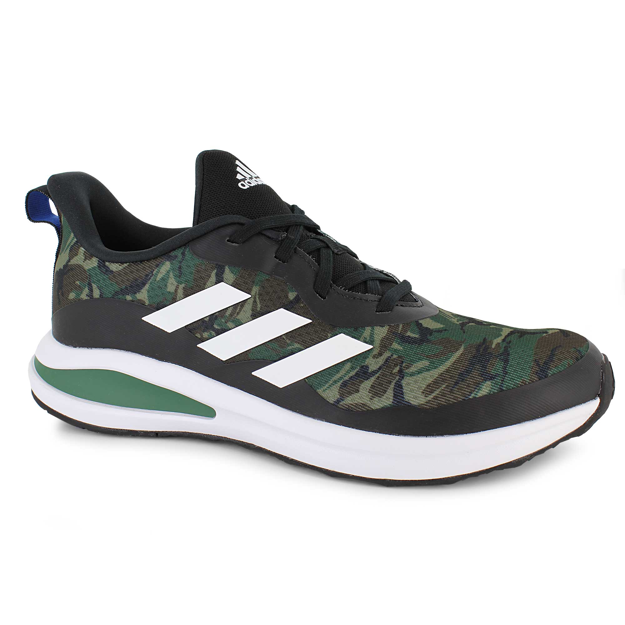 adidas | Shop Now at SHOE SHOW MEGA