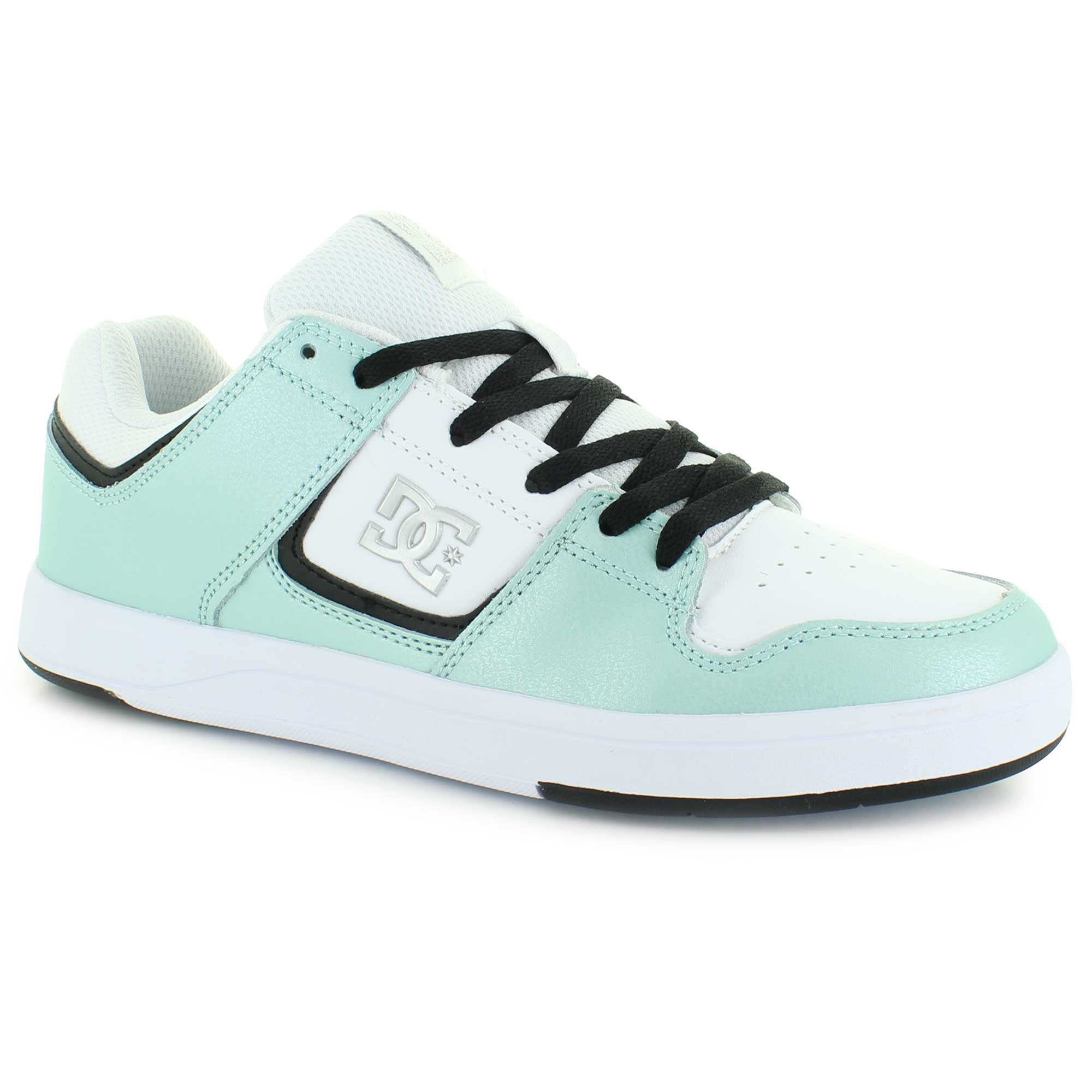 DC Shoes | Shop Now at SHOE DEPT. ENCORE