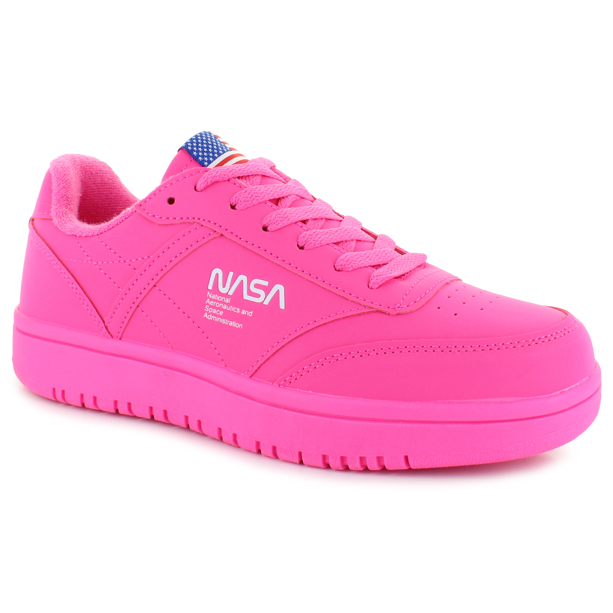 Women's Trending Athletic Shoes | Shop Now at SHOE DEPT. ENCORE