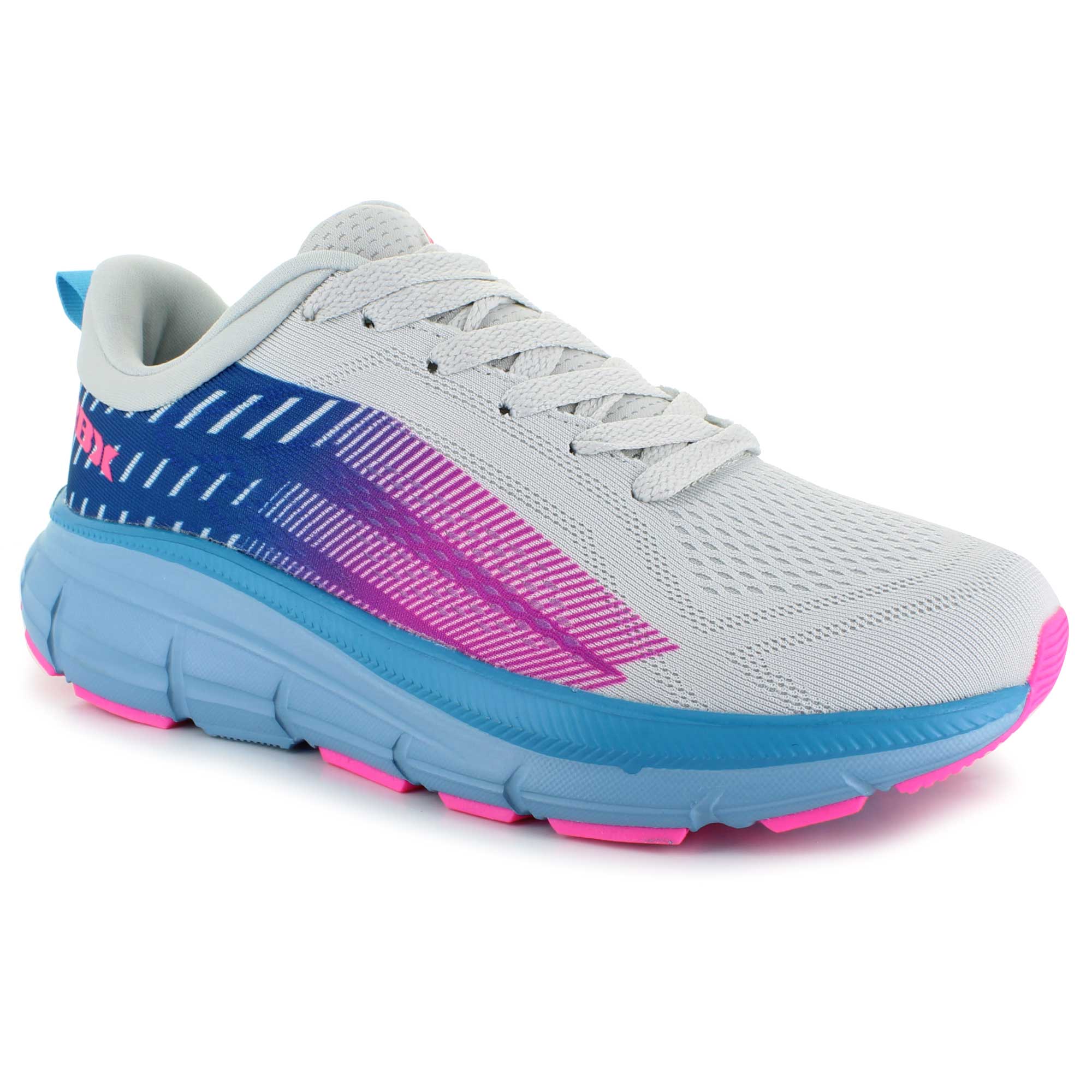 RBX | Shop Now at SHOE SHOW MEGA