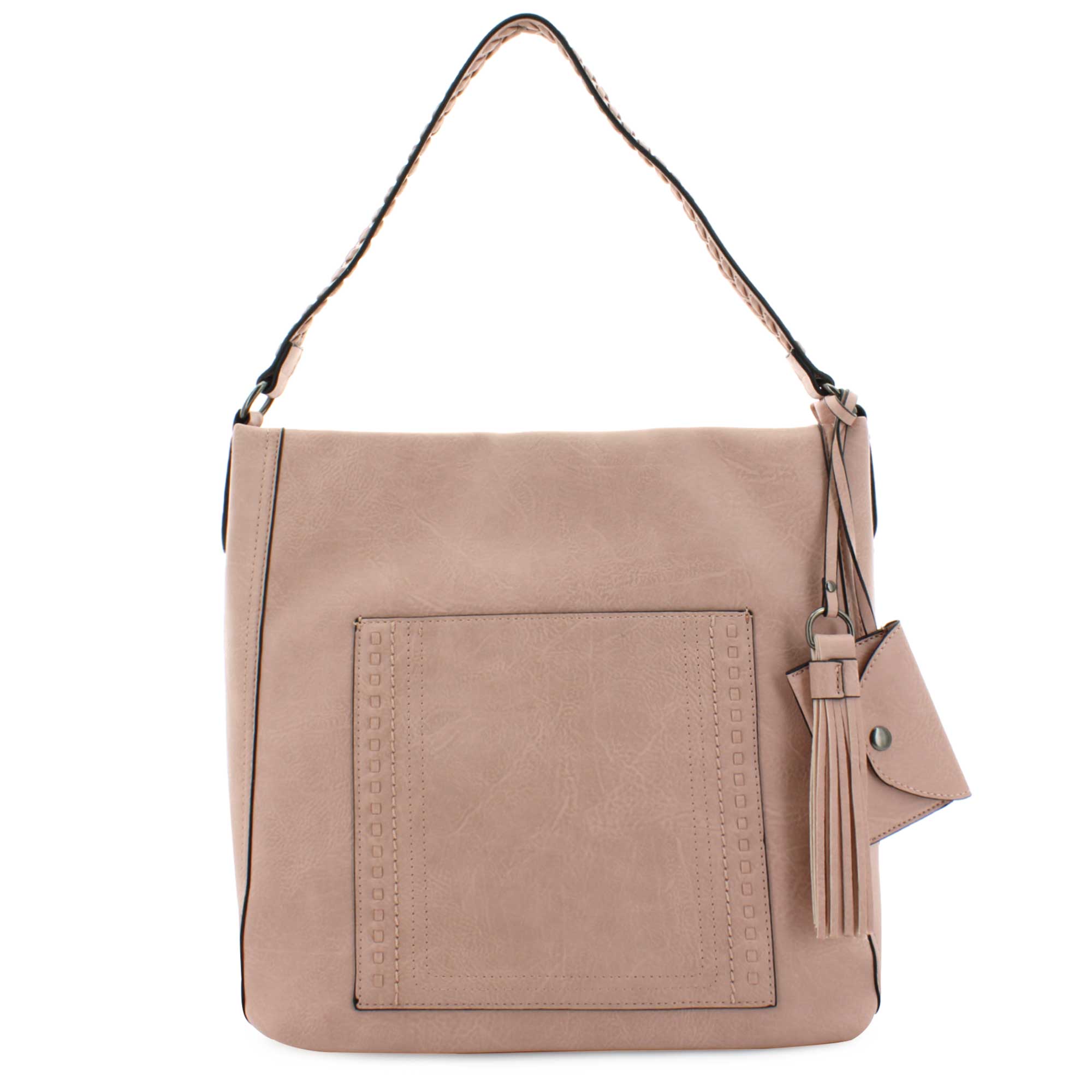 Handbags | Accessories at SHOE SHOW MEGA