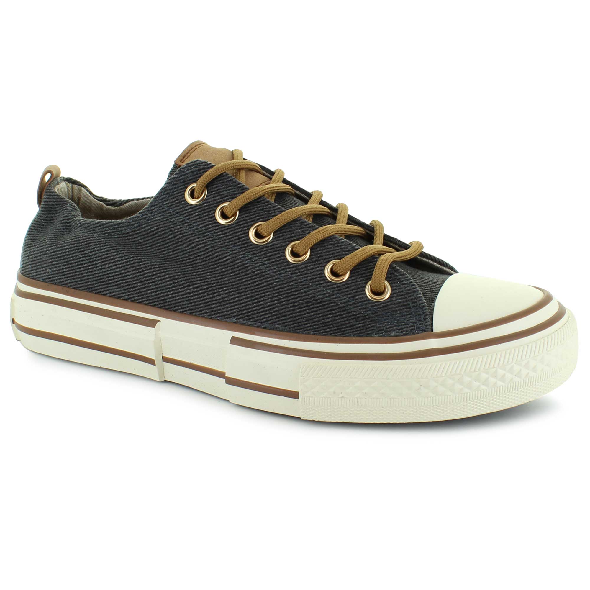 Women's Canvas Shoes | Shop Now at SHOE DEPT. ENCORE