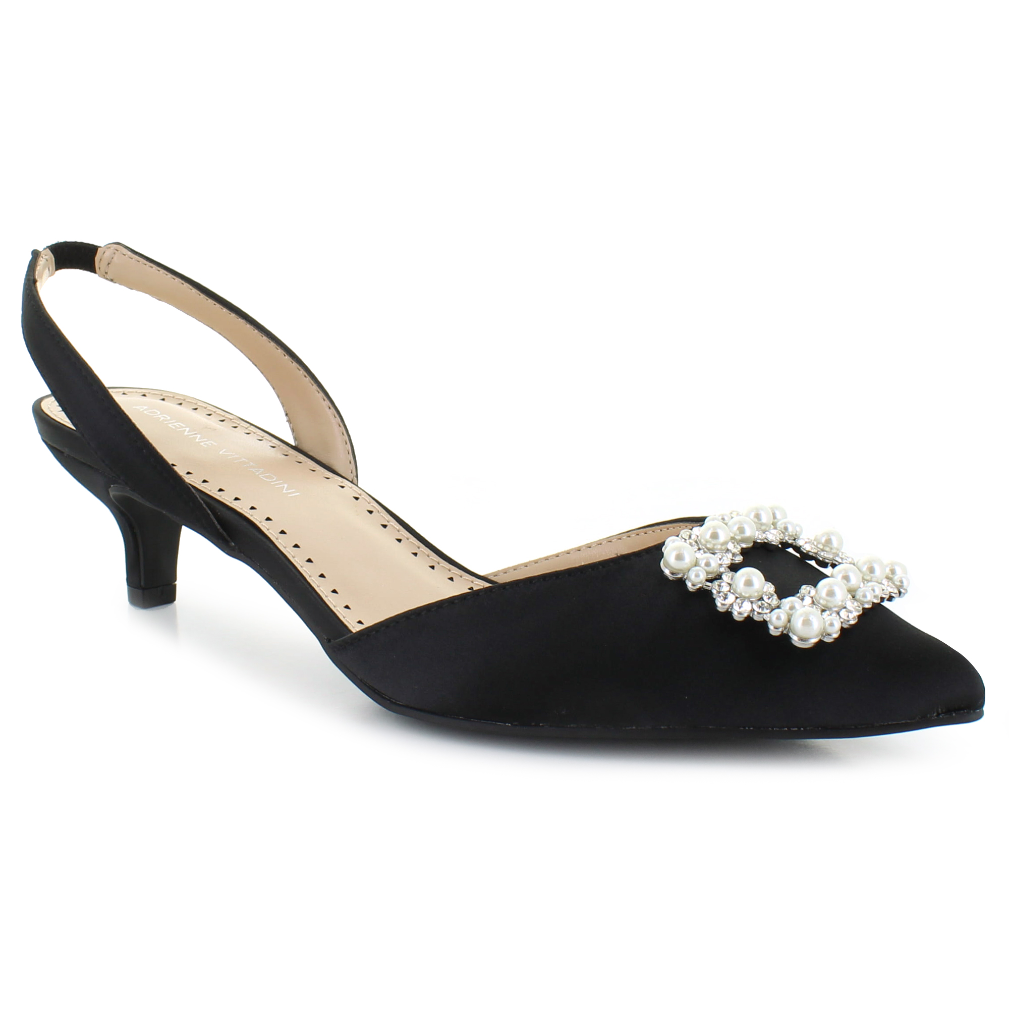 Women's Dress Shoes | Shop Now at SHOE DEPT. ENCORE