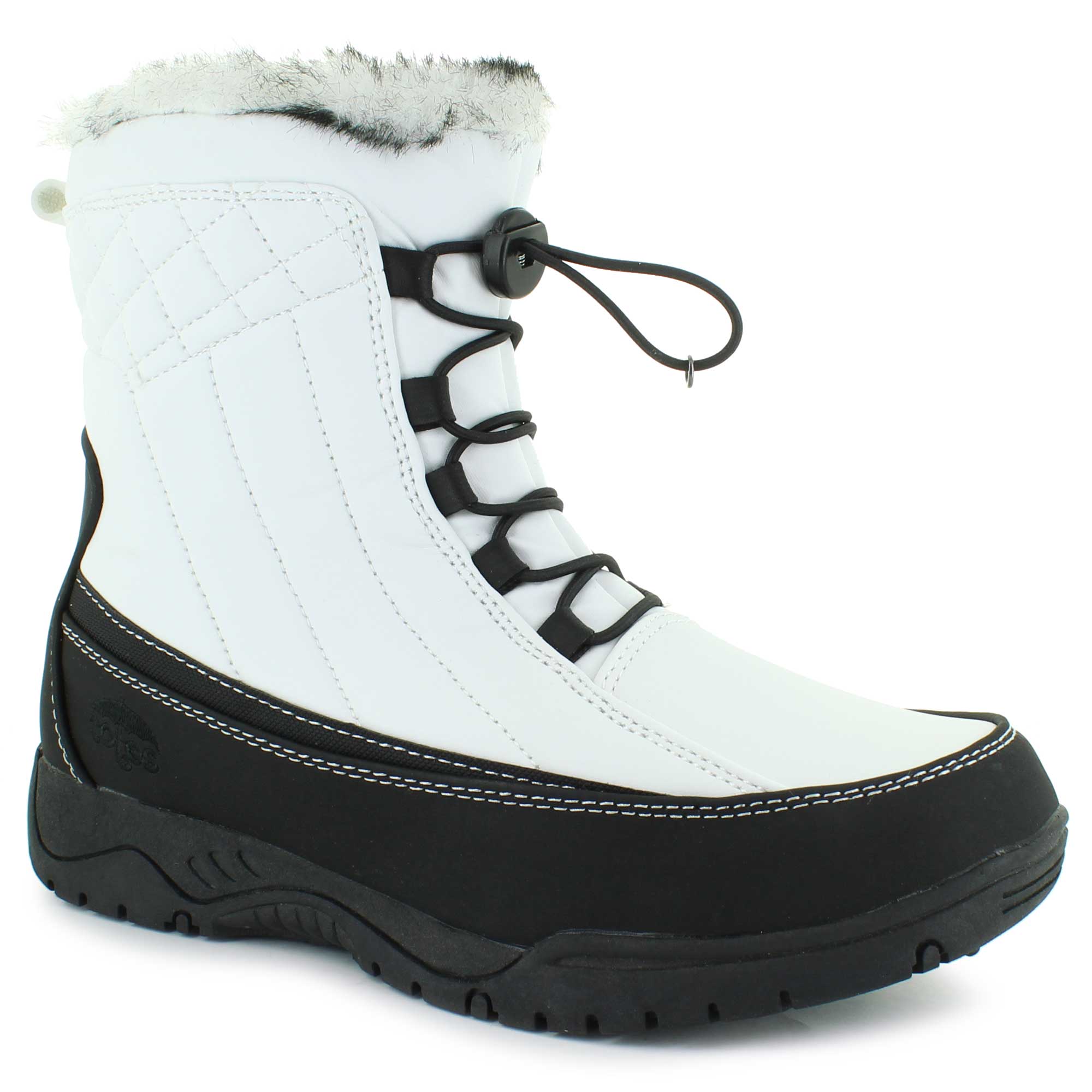 Women's Boots | Shop Now at SHOE SHOW MEGA