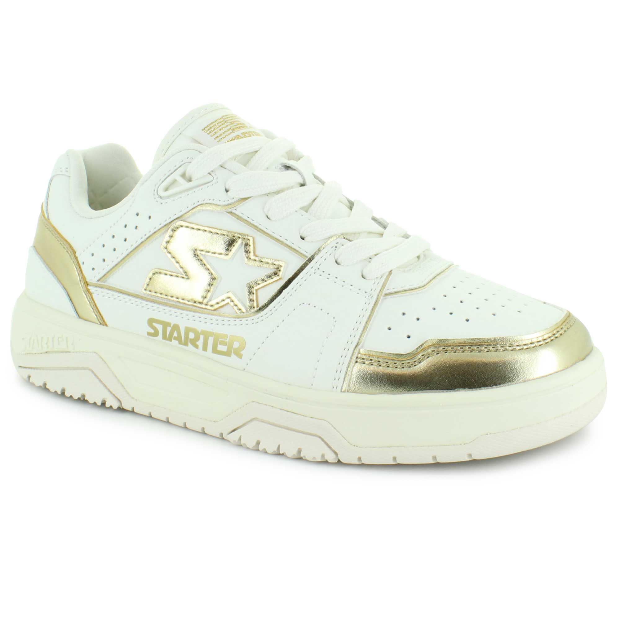 Women's Athletic Shoes | Shop Now at SHOE DEPT. ENCORE