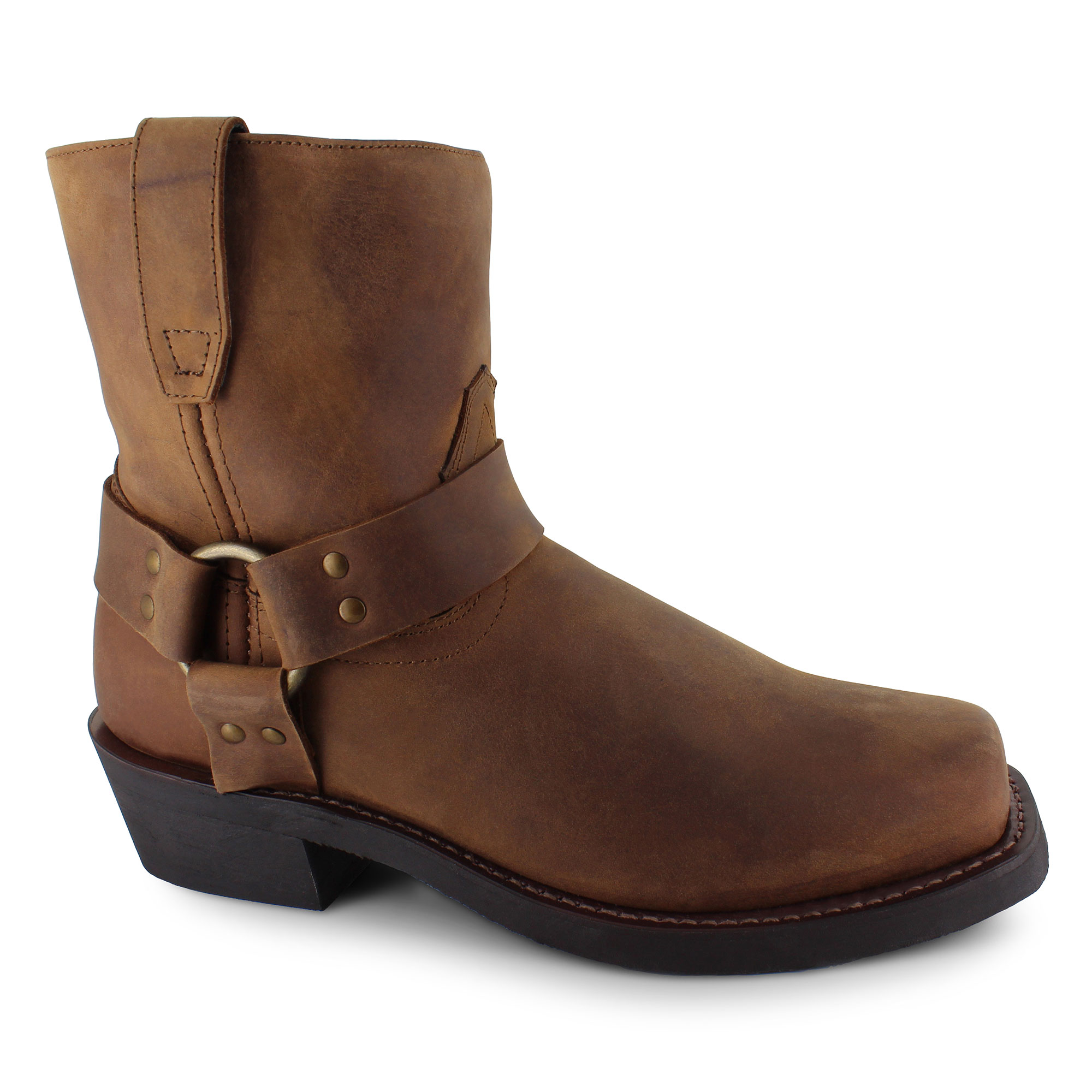 Men's Western Boots | Shop Now at SHOE DEPT. ENCORE