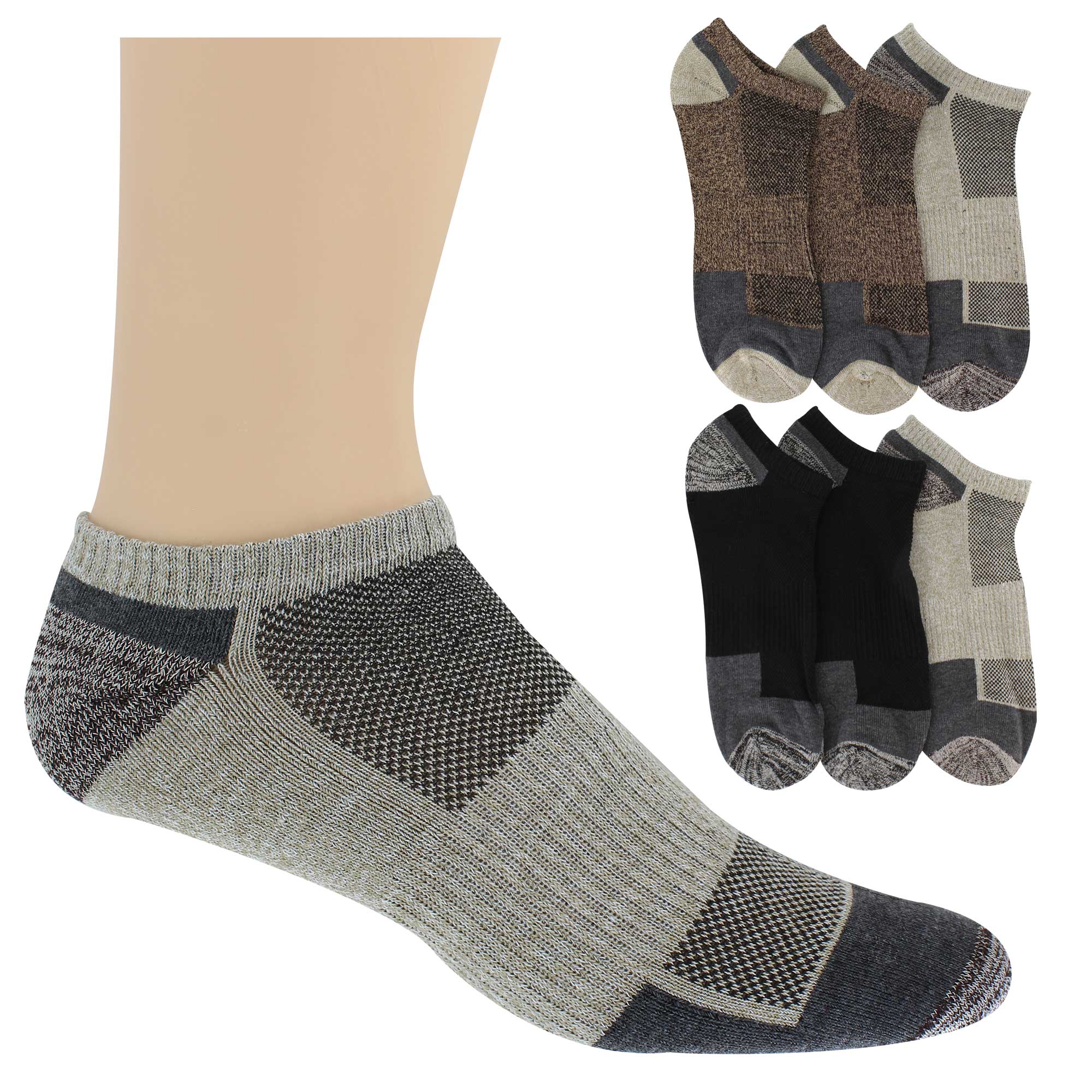 Mossy Oak | Shop Now at SHOE SHOW MEGA