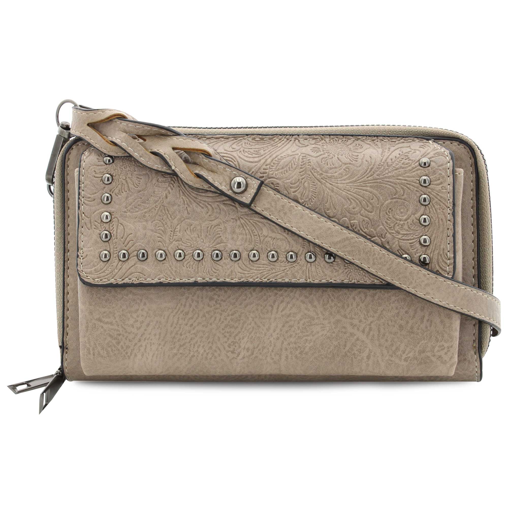 SHOE DEPT. brands samandhadley