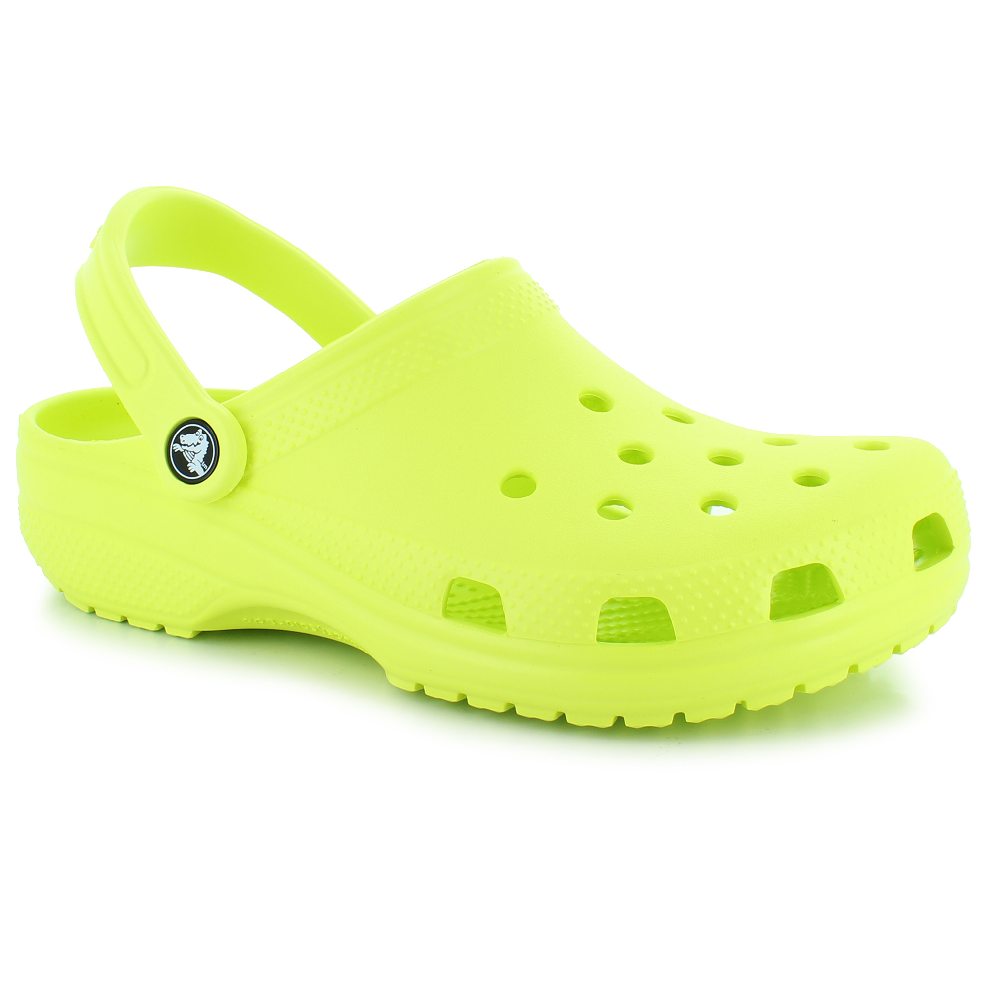 Crocs | Shop Now at SHOE SHOW MEGA