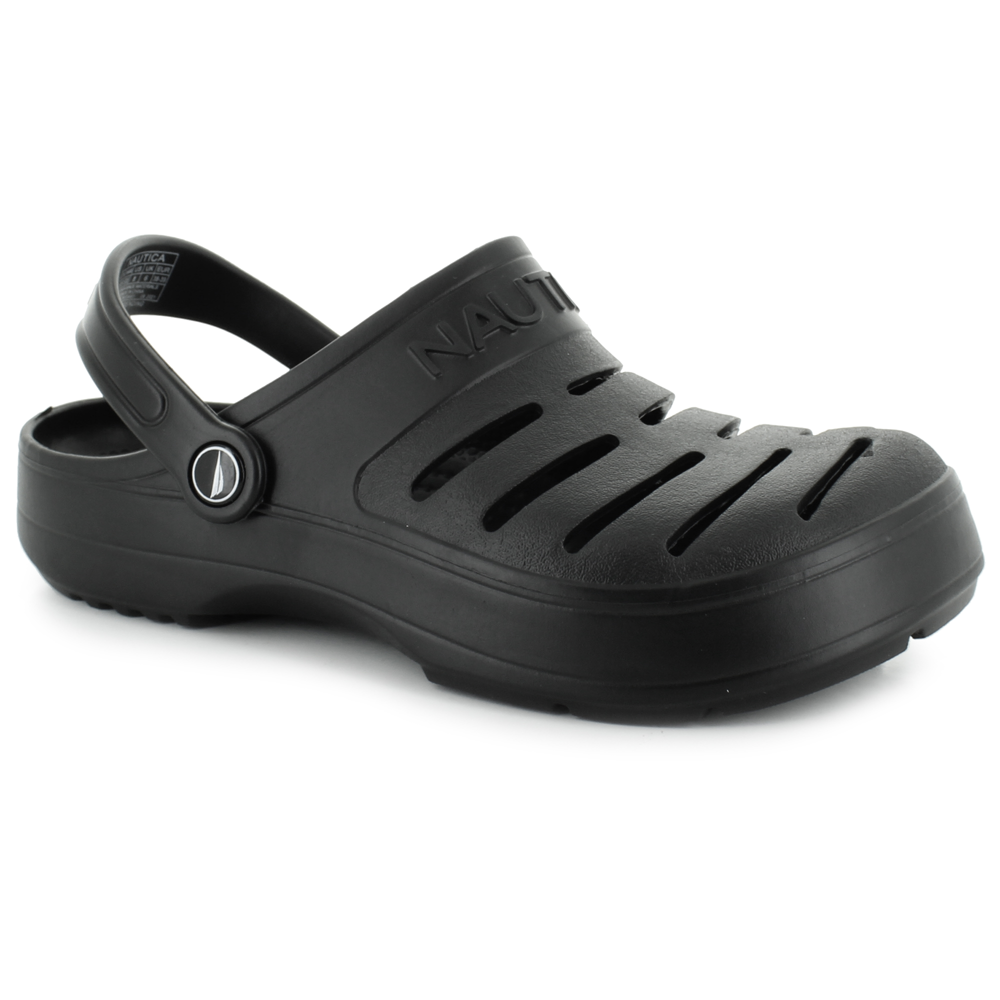 Women's Mules/Clogs | Shop Now at SHOE SHOW MEGA