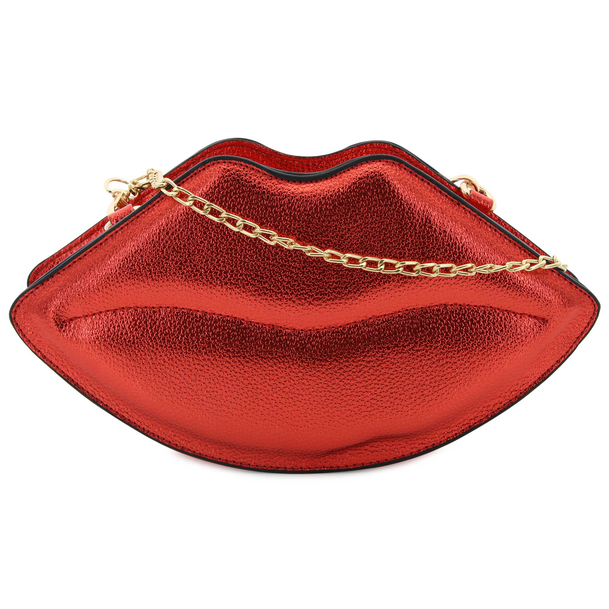 Red Shoes & Accessories | Shop Now at SHOE DEPT. ENCORE