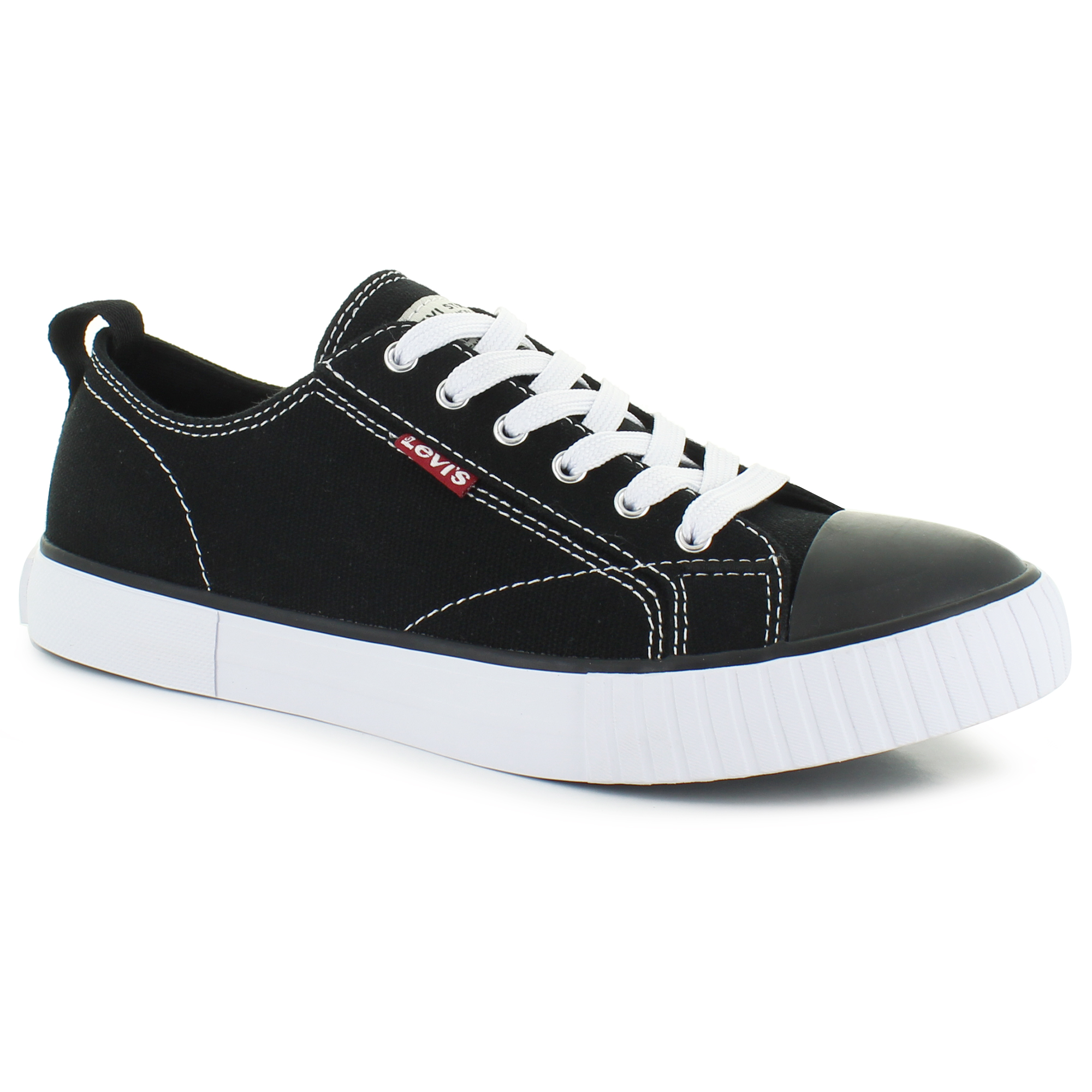 Women's Canvas Shoes | Shop Now at SHOE DEPT. ENCORE